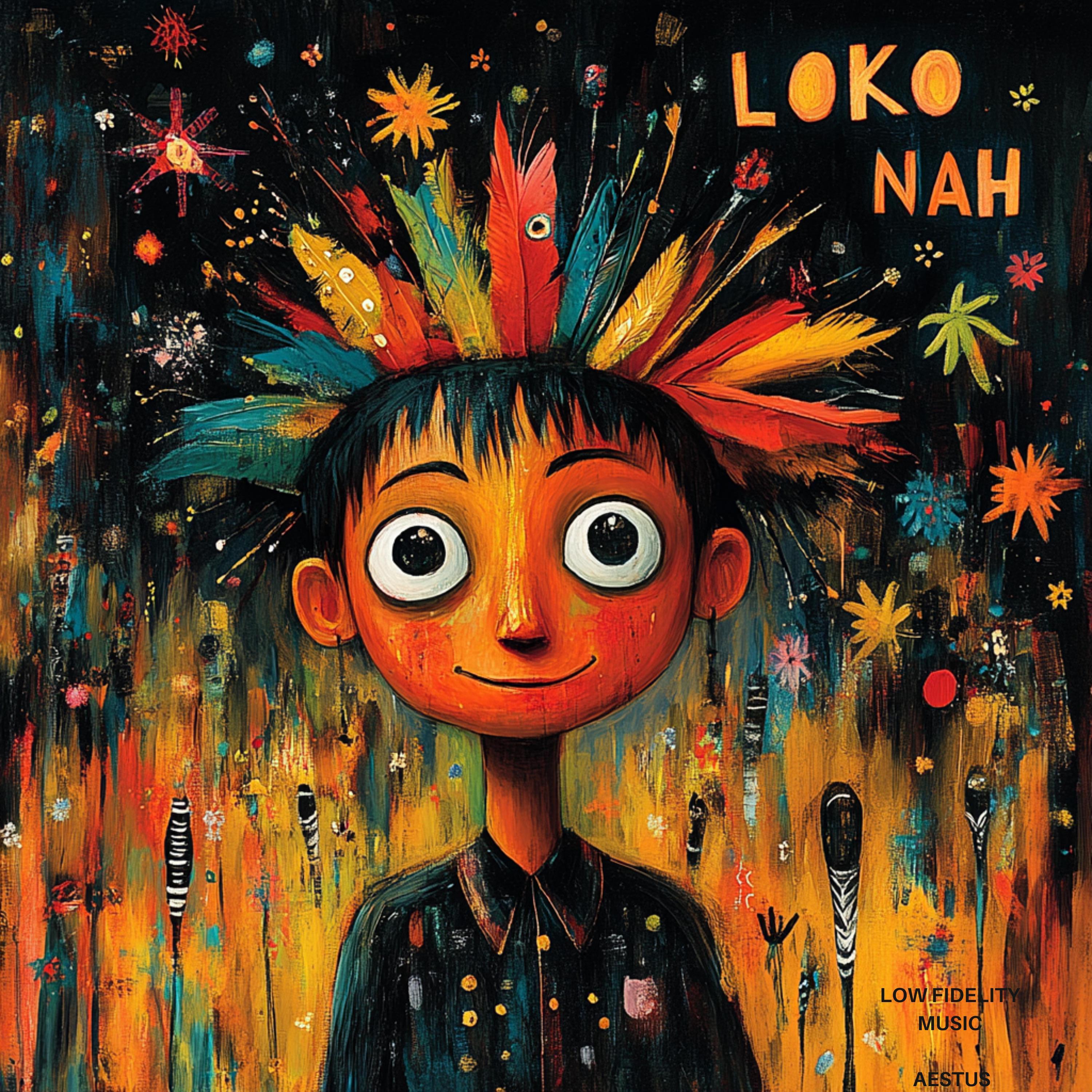 EU TAVA AQUI PENSANDO (feat. Ruan Vitor) (Remix)（我在这里思考） - Aestus/RUAN VITOR - 单曲 - 网易云音乐