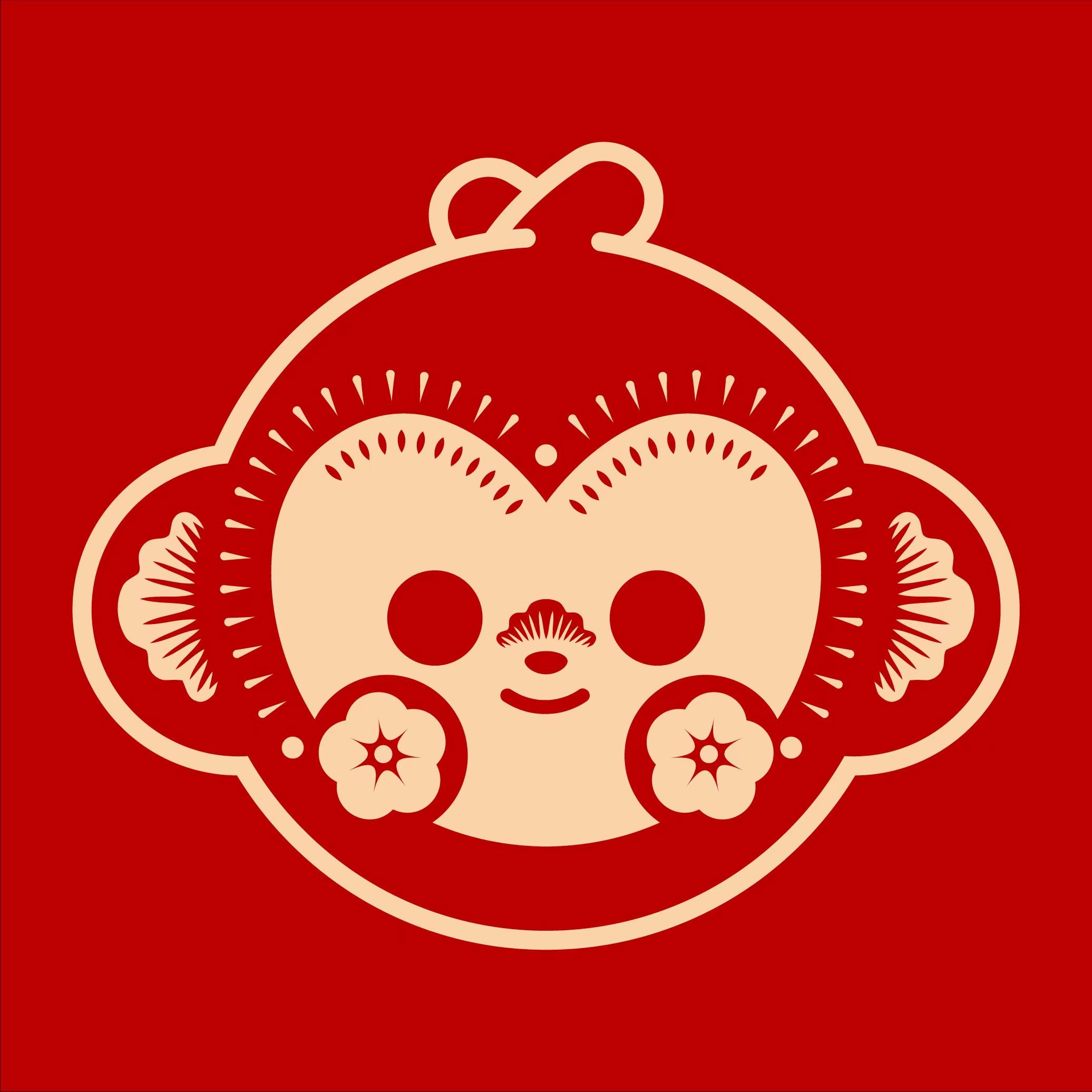 府楼猴FLOWMONKEY（福仔） - 歌手 - 网易云音乐