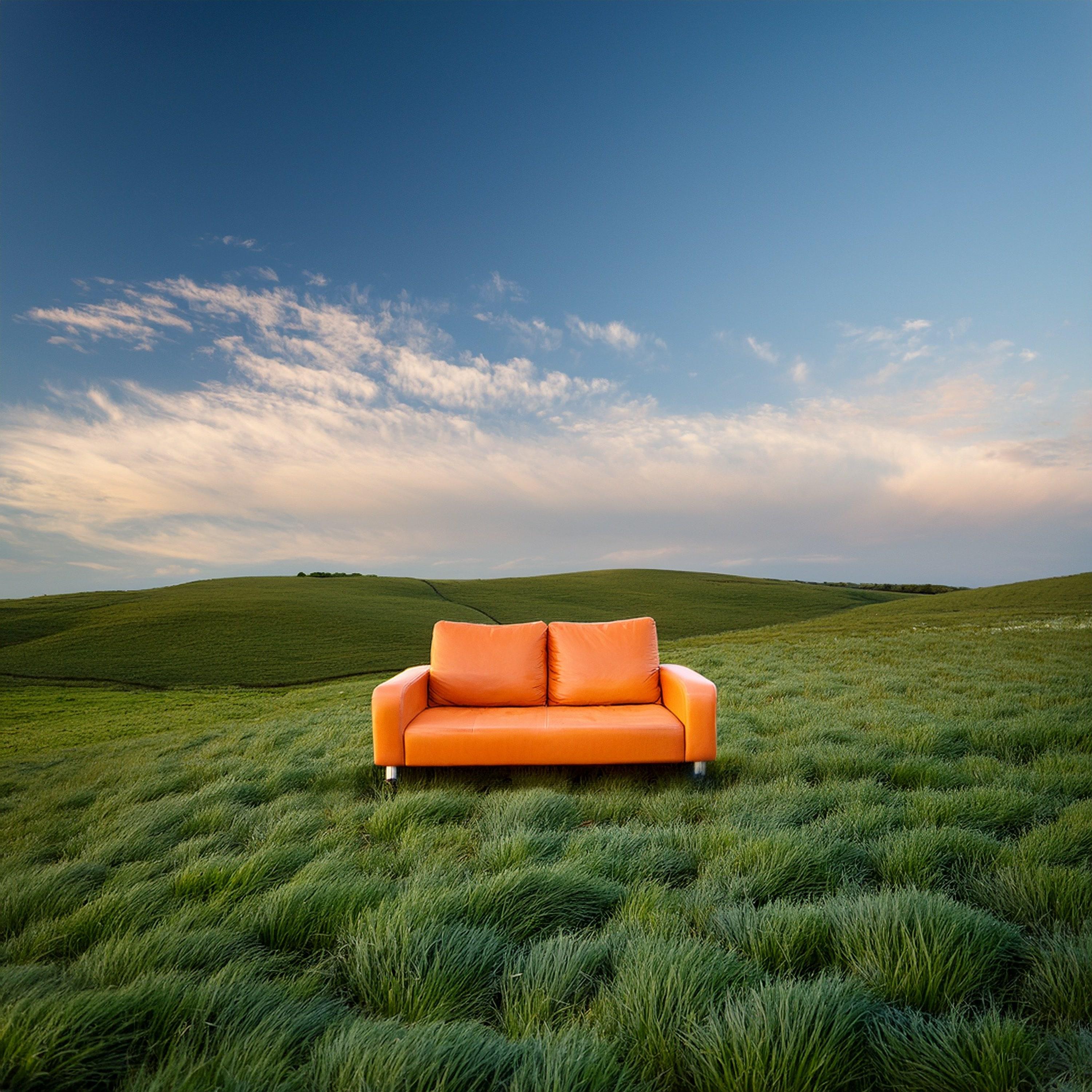 Whispers of a Dreaming Sky - Relaxing Ambient Music Therapy/8d Effect ...