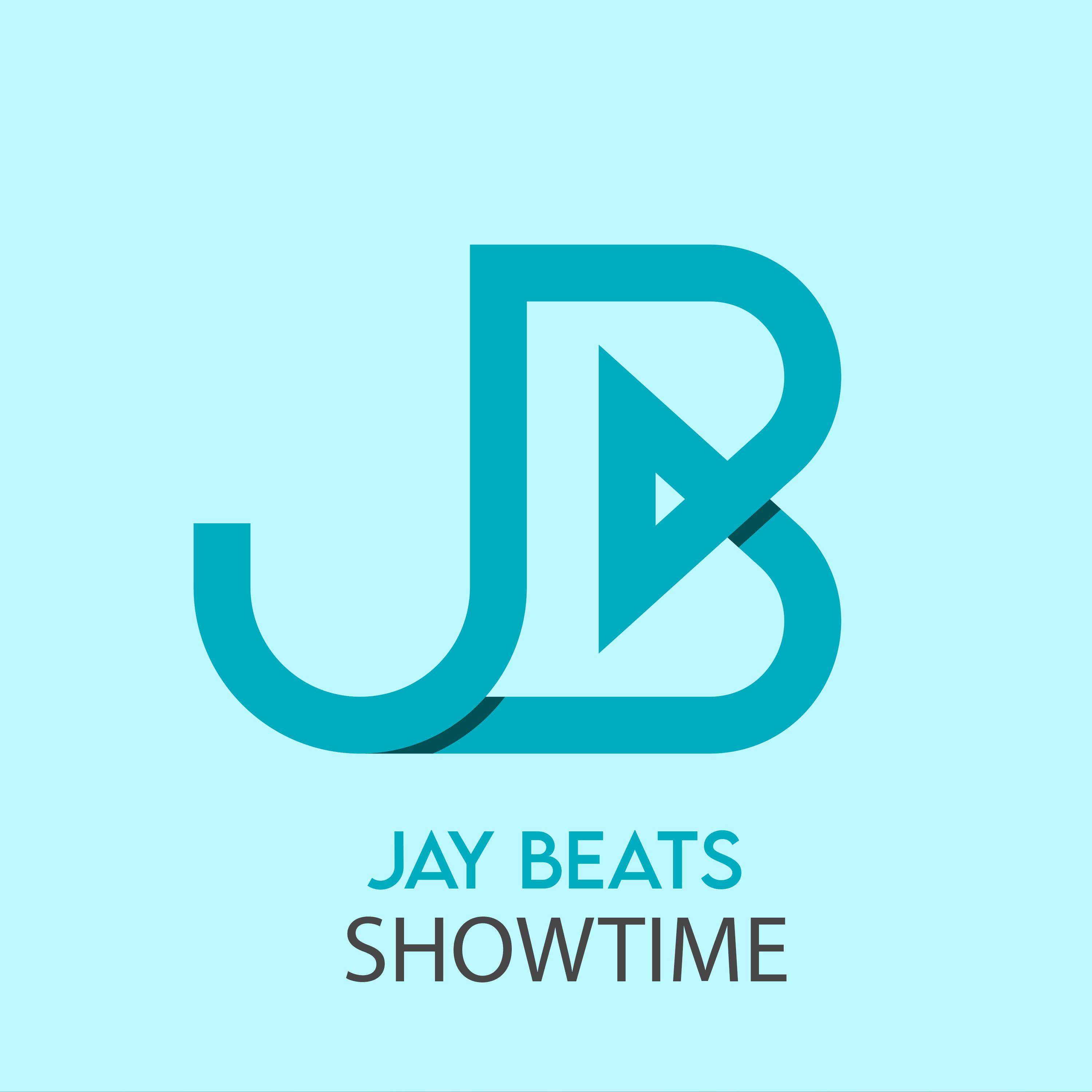 Crush - Jay Beats - 单曲 - 网易云音乐