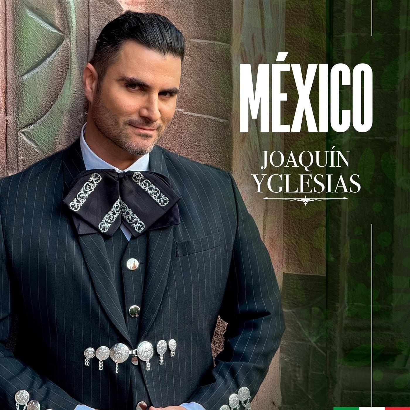 El Jinete (feat. Alexis Morales & Carlos Monge) - Joaquin Yglesias ...