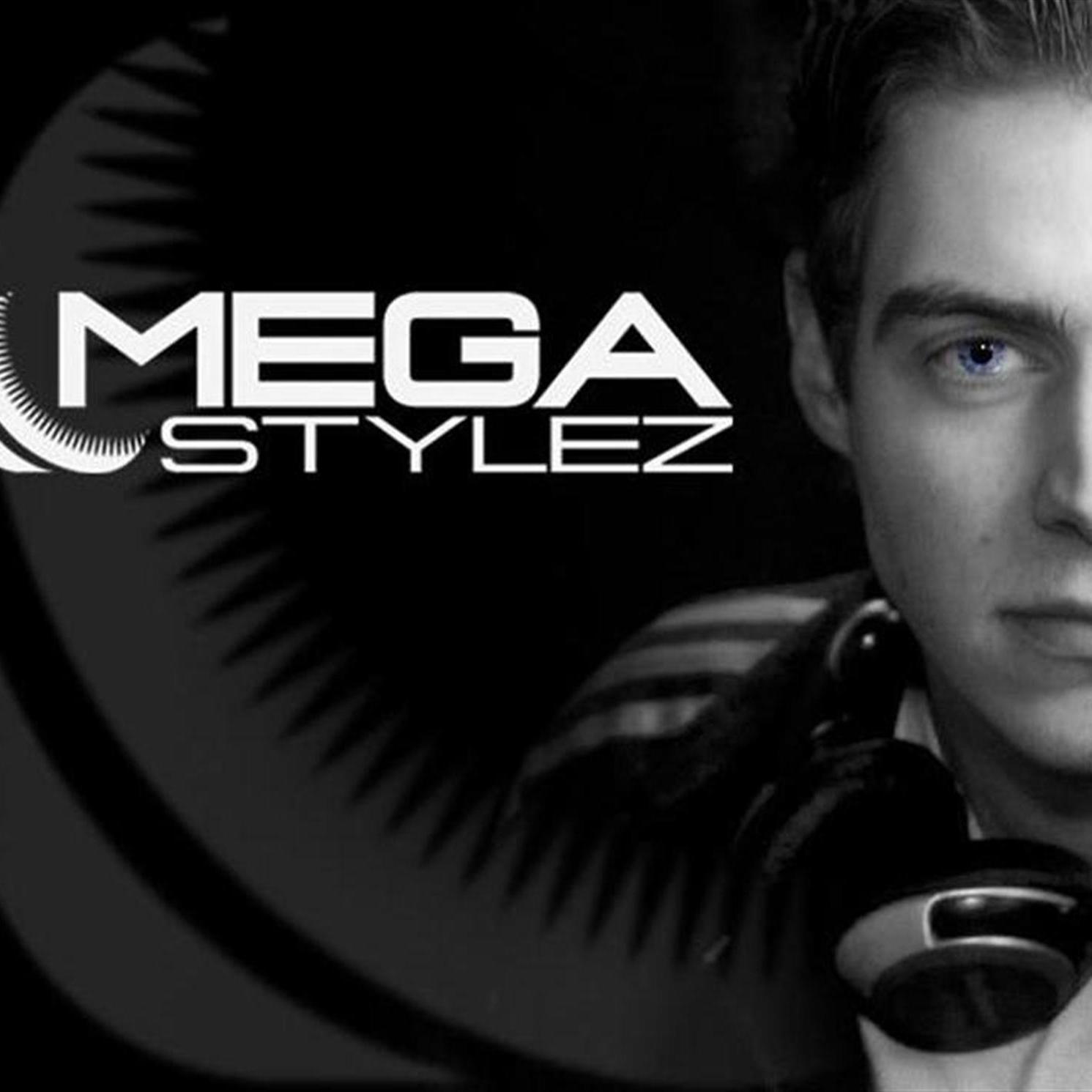 Clubface - Without You (Megastylez Remix) - Hands Up Music - 电台节目 - 网易云音乐