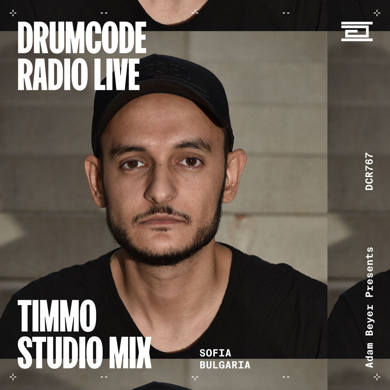 Timmo - Drumcode Radio (DCR767) - Underground | Deep House & Techno &.. - 电台节目 - 网易云音乐