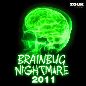 Nightmare (Sinister Strings Edit)-Brainbug-mp3免费在线下载播放-歌曲宝-找歌就用歌曲宝-MP3音乐高品质在线免费下载