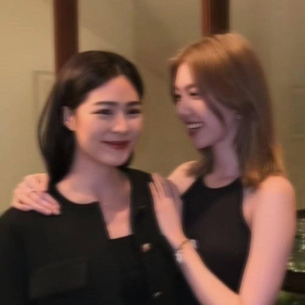 Ling&Orm - Jelly - 专辑 - 网易云音乐