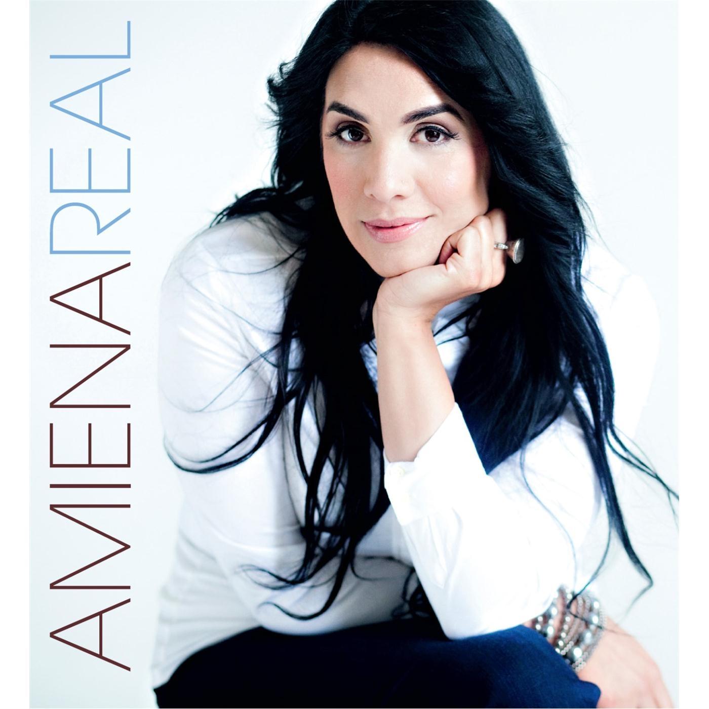 The Immigrant - Amiena - 单曲 - 网易云音乐