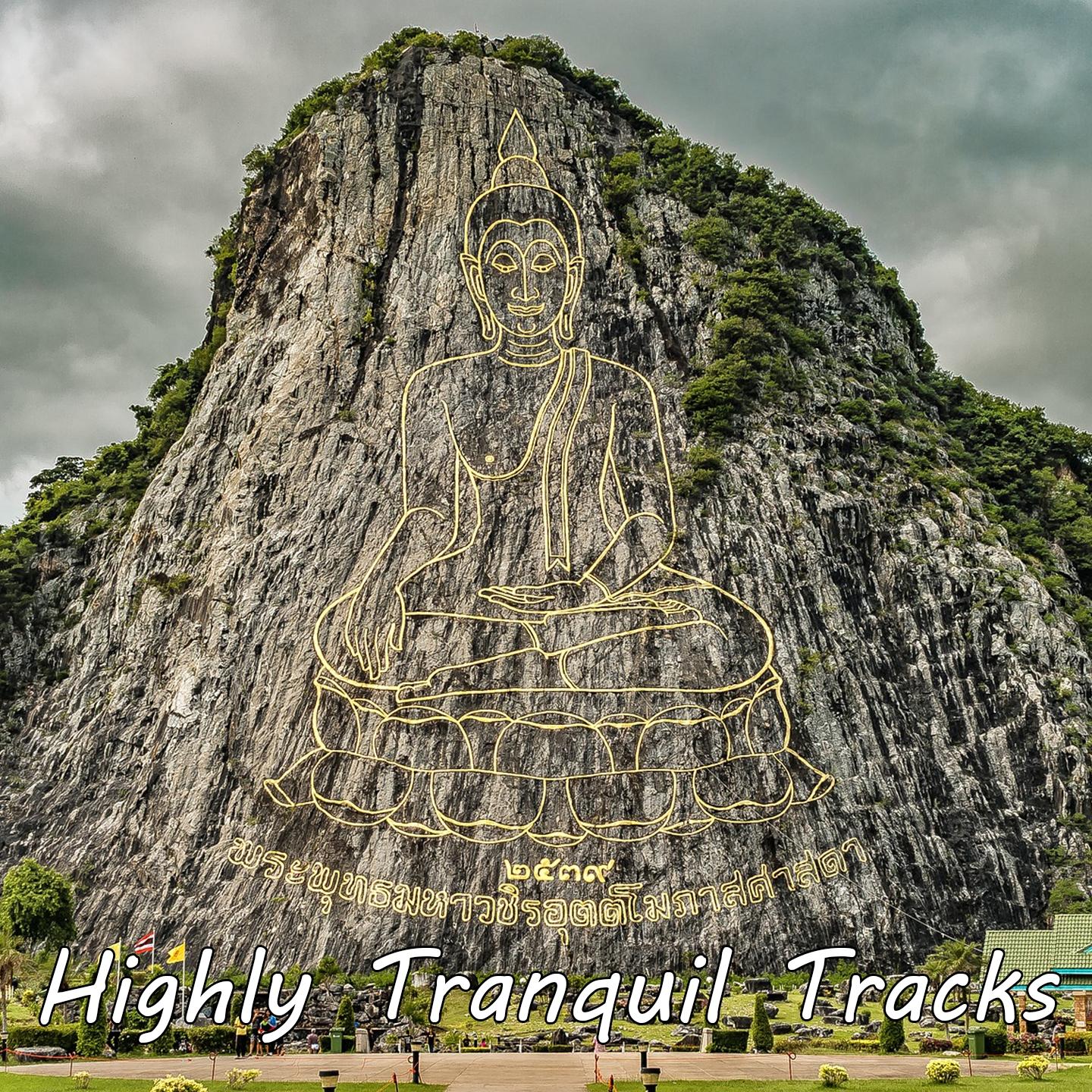 Natures Soothing Call Asian Zen Spa Music Meditation Zen Music Garden