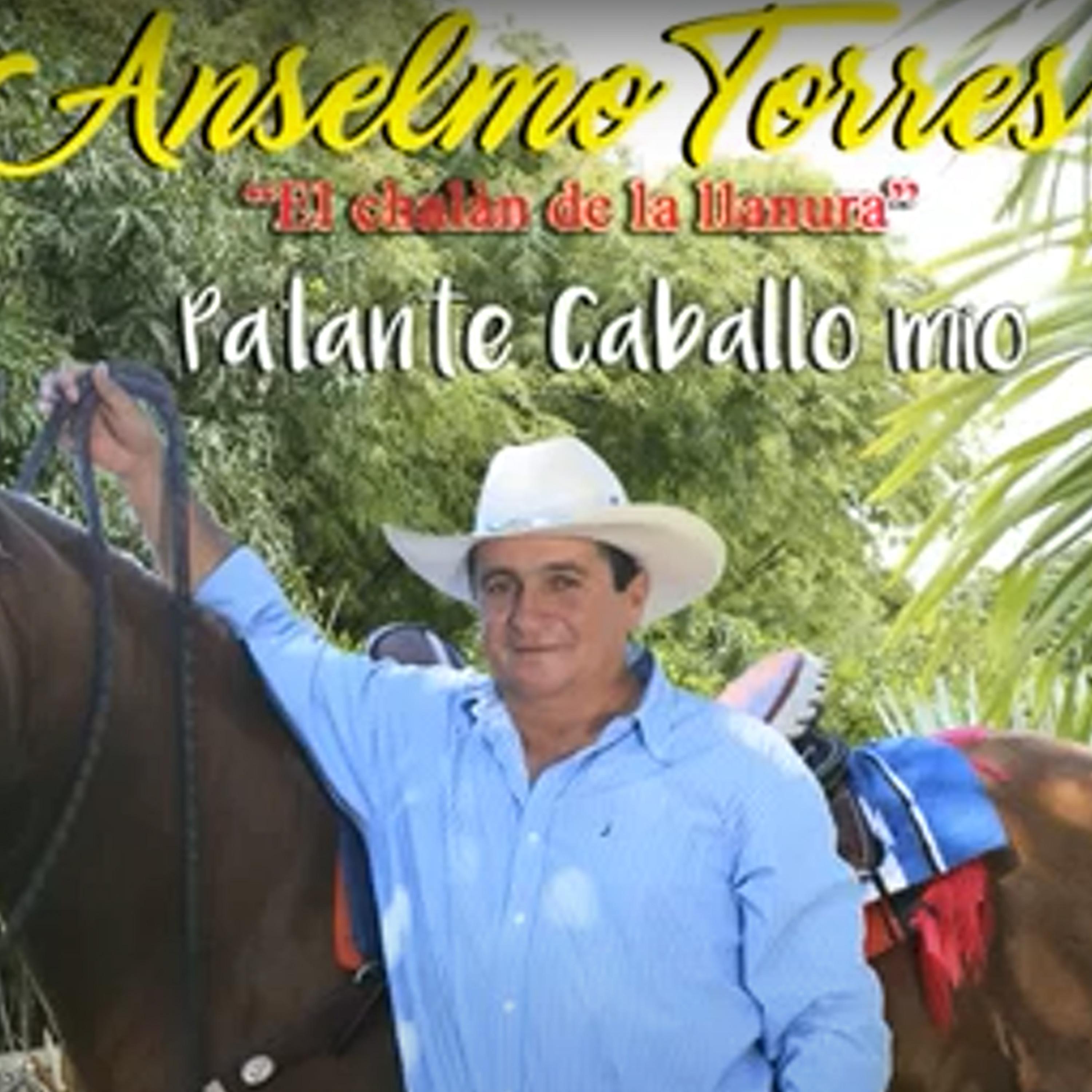 Enguayabao en la Manga - Anselmo Torres - 单曲 - 网易云音乐