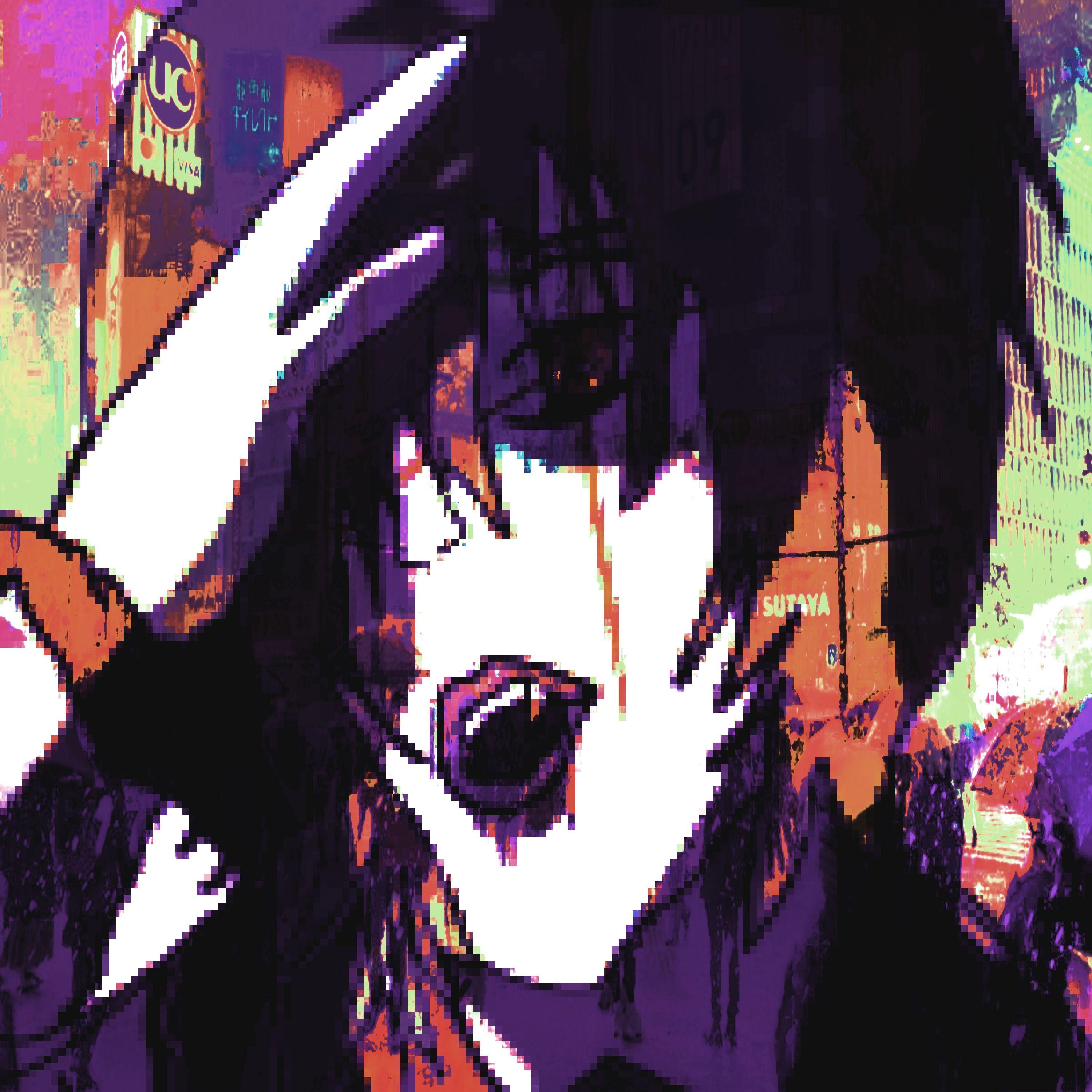 More Problems - CODE80 - 单曲 - 网易云音乐