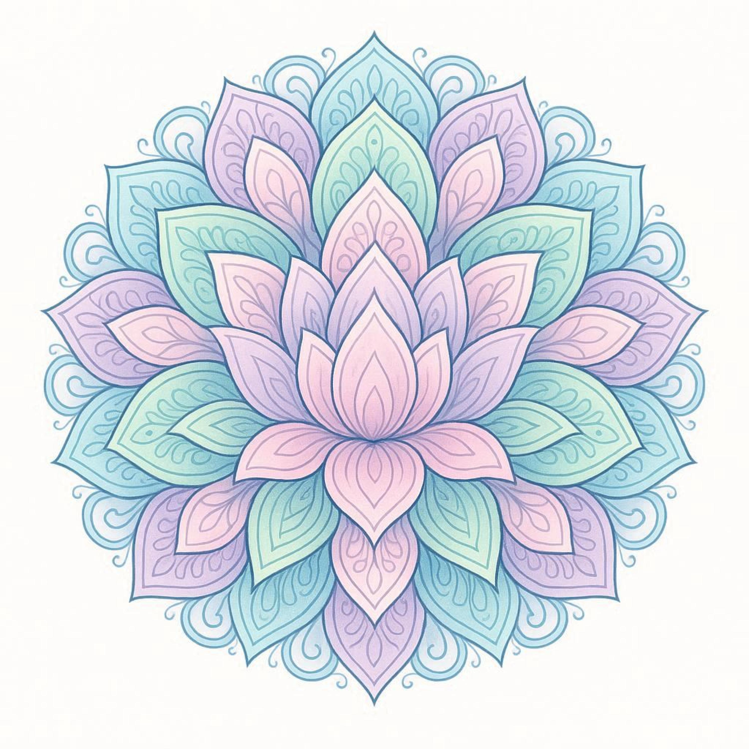 Time dissolves when you rest fully in the present - Sleepy Puppy/Grounding Sanctuary/Astral ...