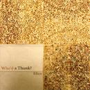 Bow Wow (Wow Wow Wow) - Who'd a Thunk? - 单曲 - 网易云音乐