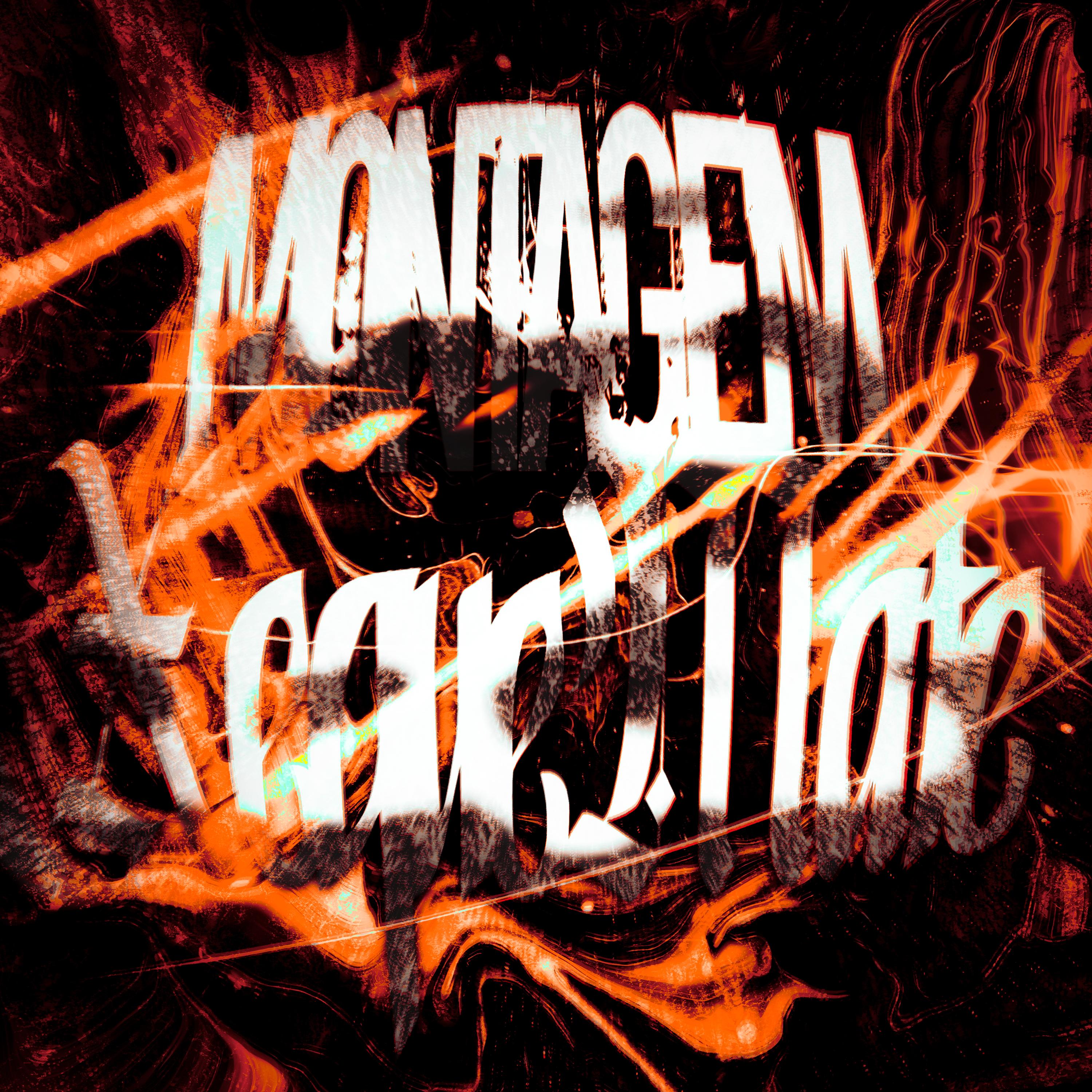 Montagem Xeque Mate (Ultra Slowed) - DJ Lira da ZL - 单曲 - 网易云音乐