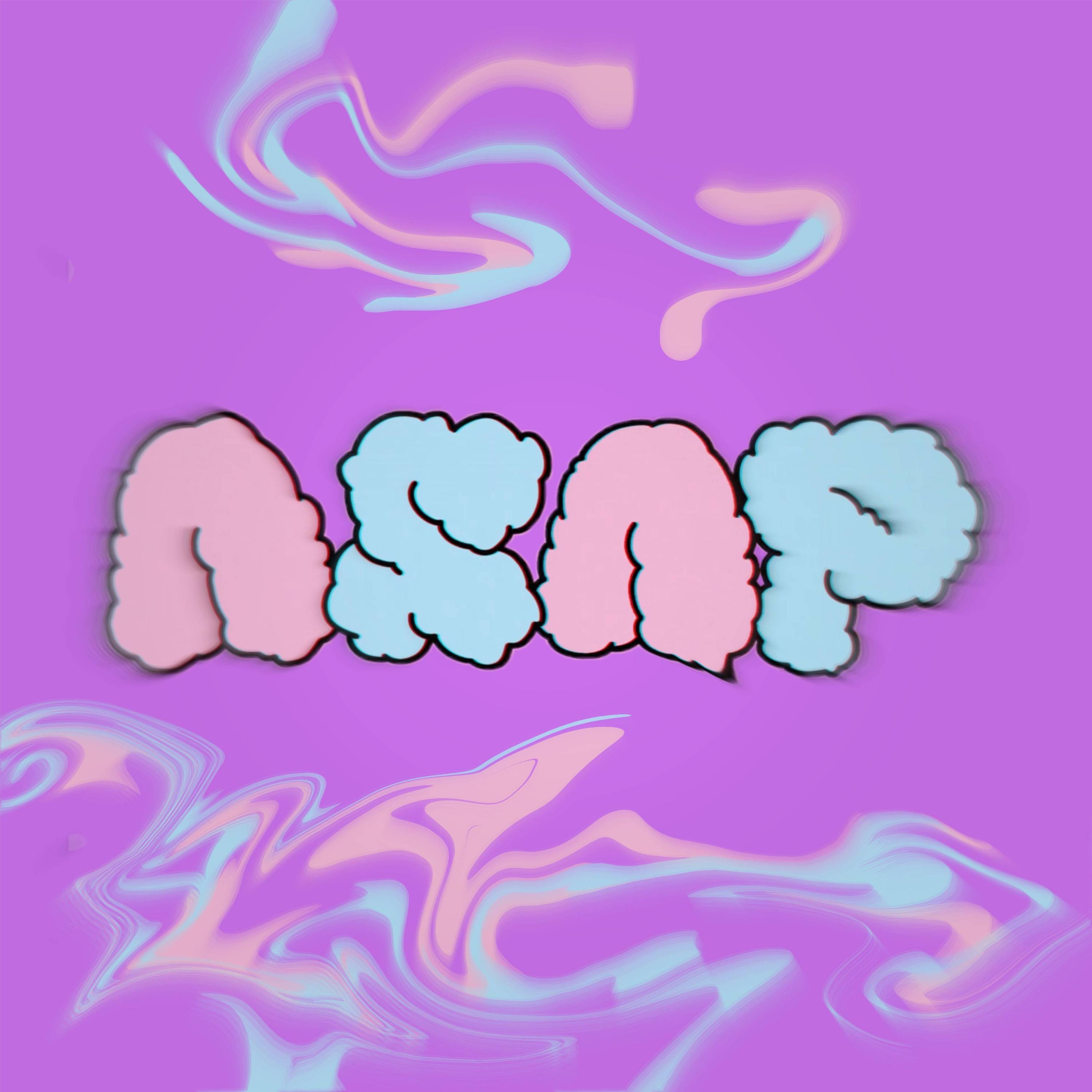 Asap 1.1x - twoodskis - 专辑 - 网易云音乐