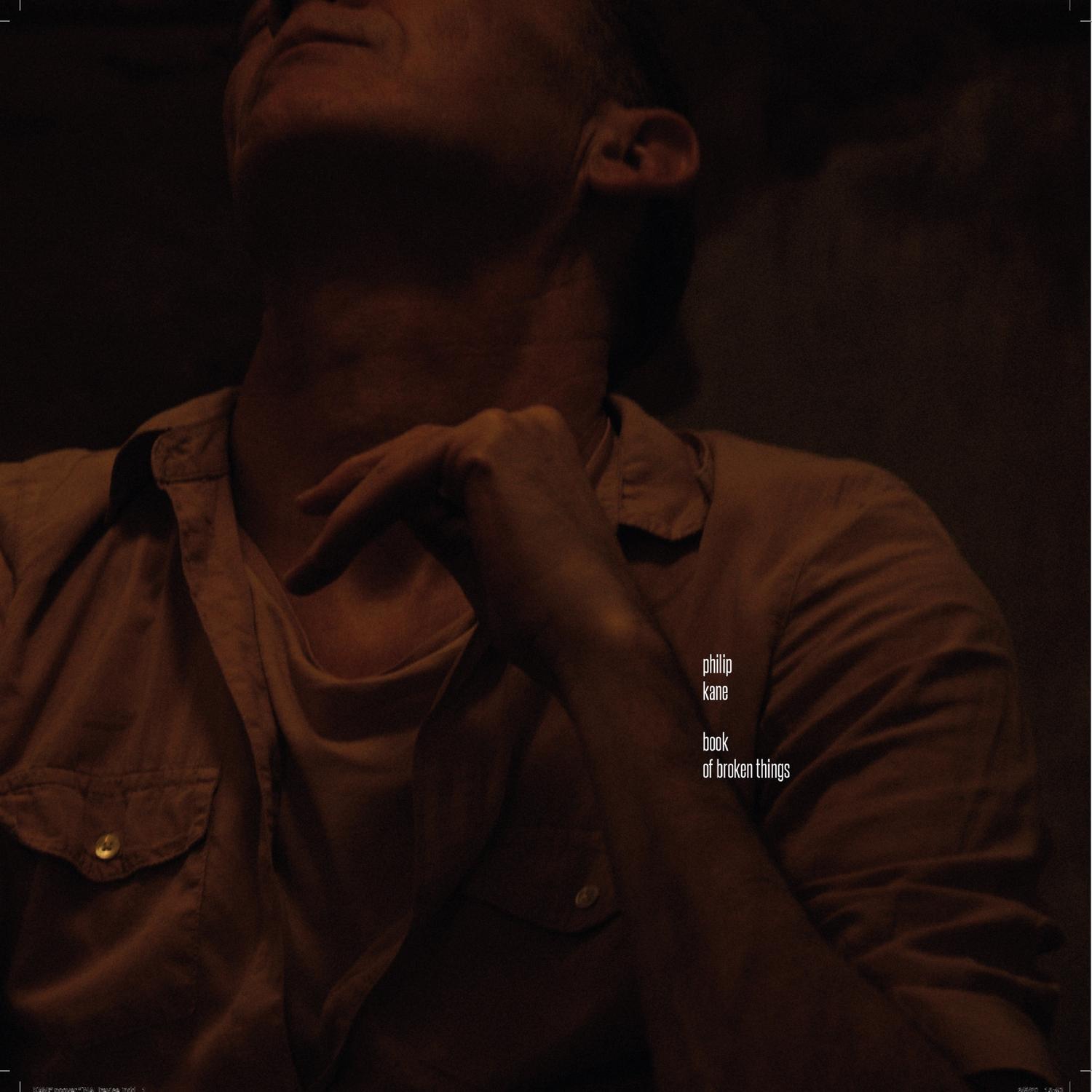 Hurricane of Maggots - Philip Kane/Sharlene Hector - 单曲 - 网易云音乐