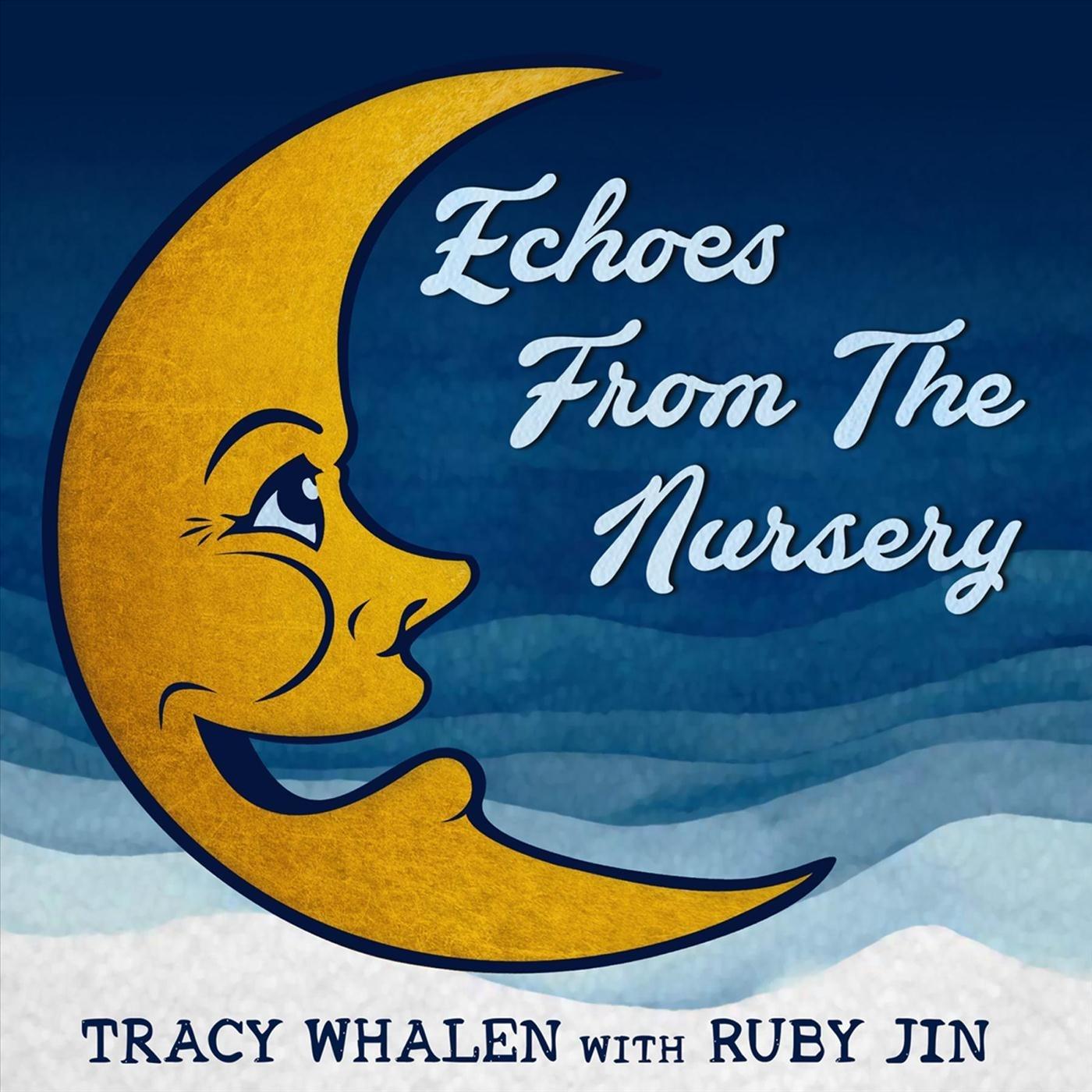 Mother Goose Melodies, Op. 7: No. 8 Curlylocks - Tracy Whalen/Ruby Jin - 单曲 - 网易云音乐