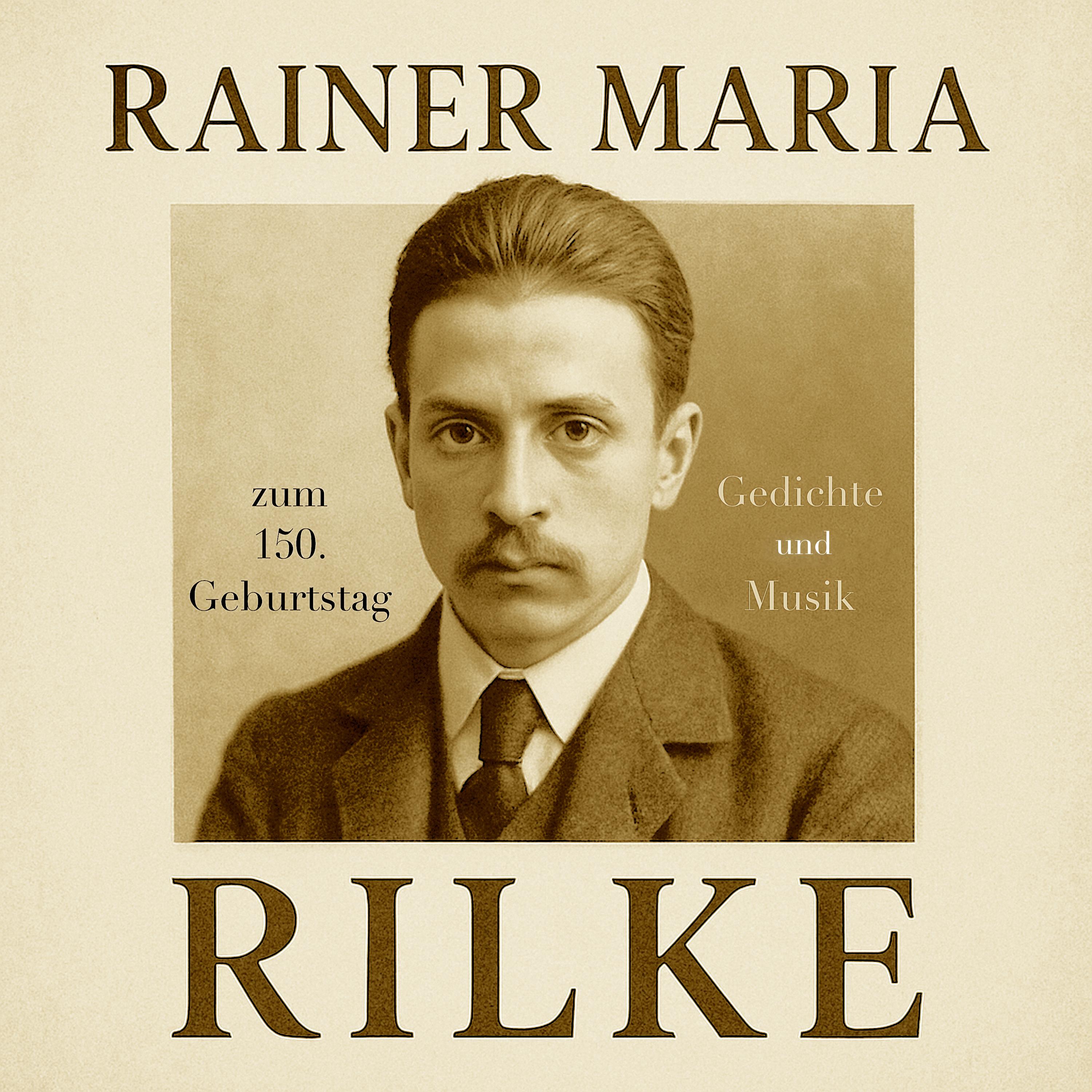 Der Schwan (150 Jahre Rilke) - Rainer Maria Rilke/Cee Fawn - 单曲 - 网易云音乐
