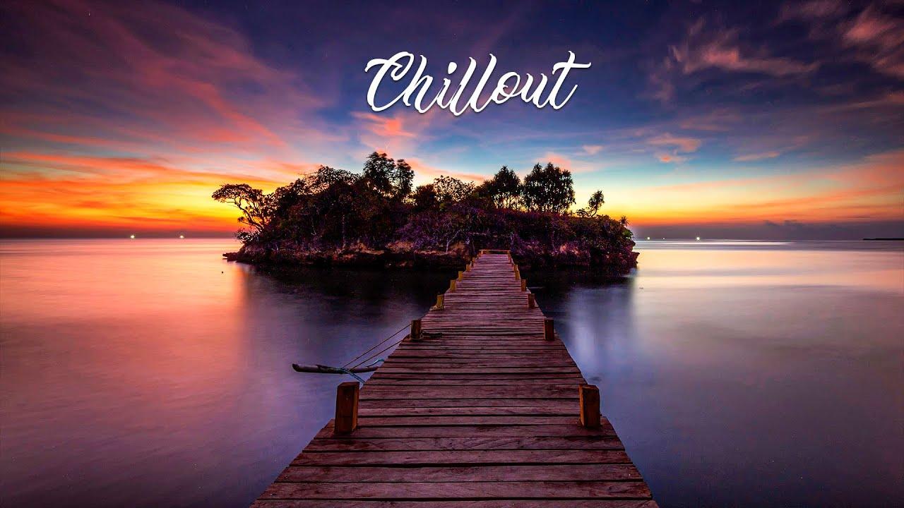 3 HOURS Best Chillout Music 2022 | Chill out Lounge Relaxing - Chill House Mix - Chill Your Mind ...