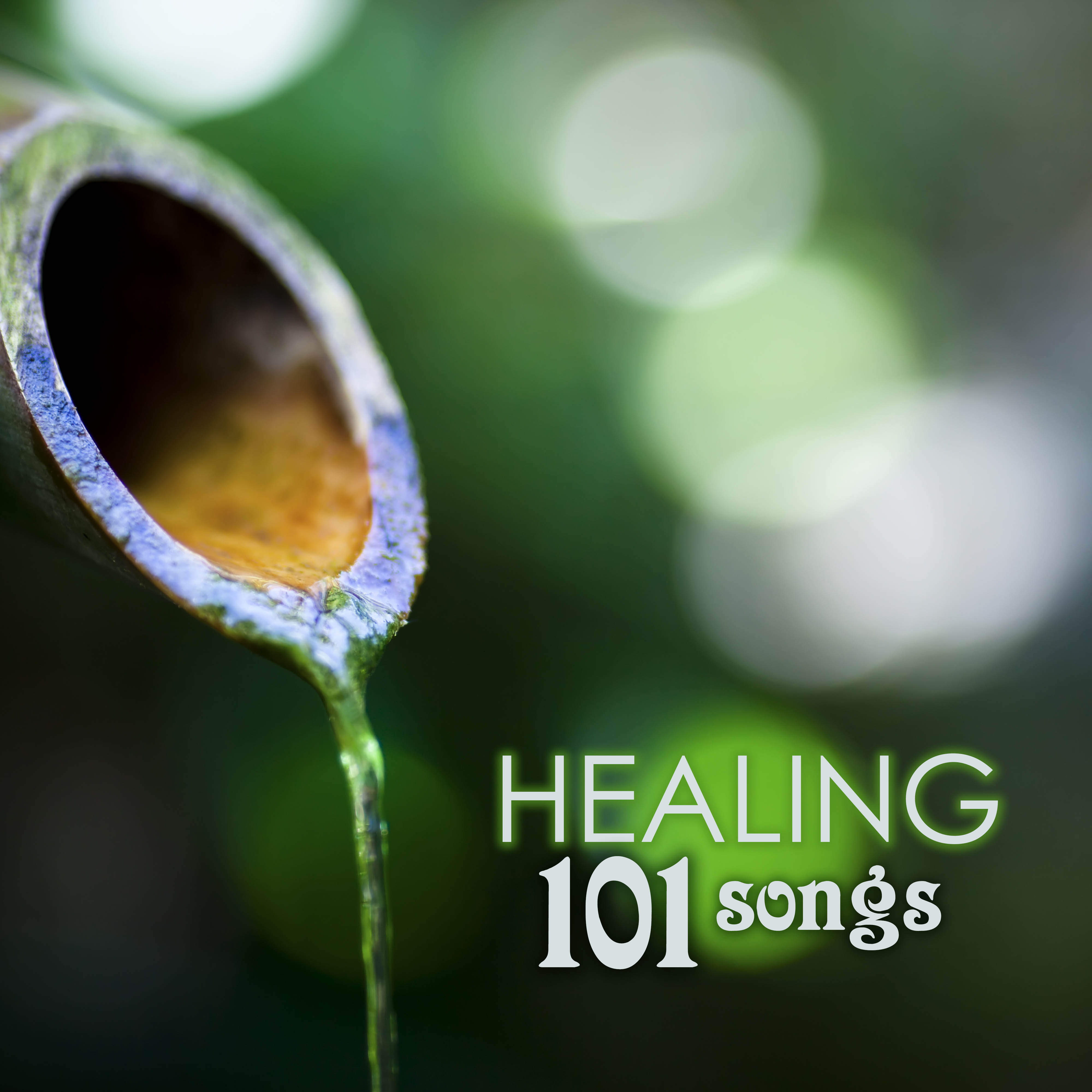 Sleep Like A Baby Reiki Healing Music Ensemble 