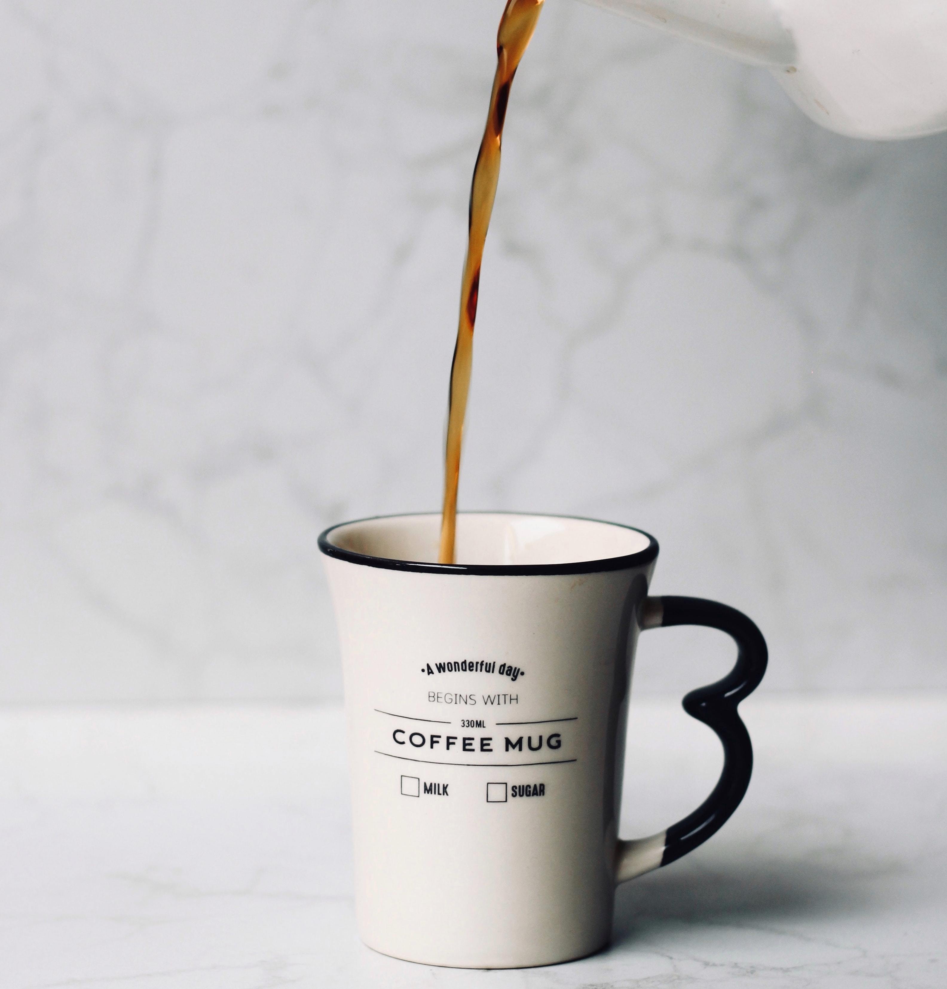 Think It Through - Brain Study Music Guys/Deep Sleep/Calming Rainforest ...