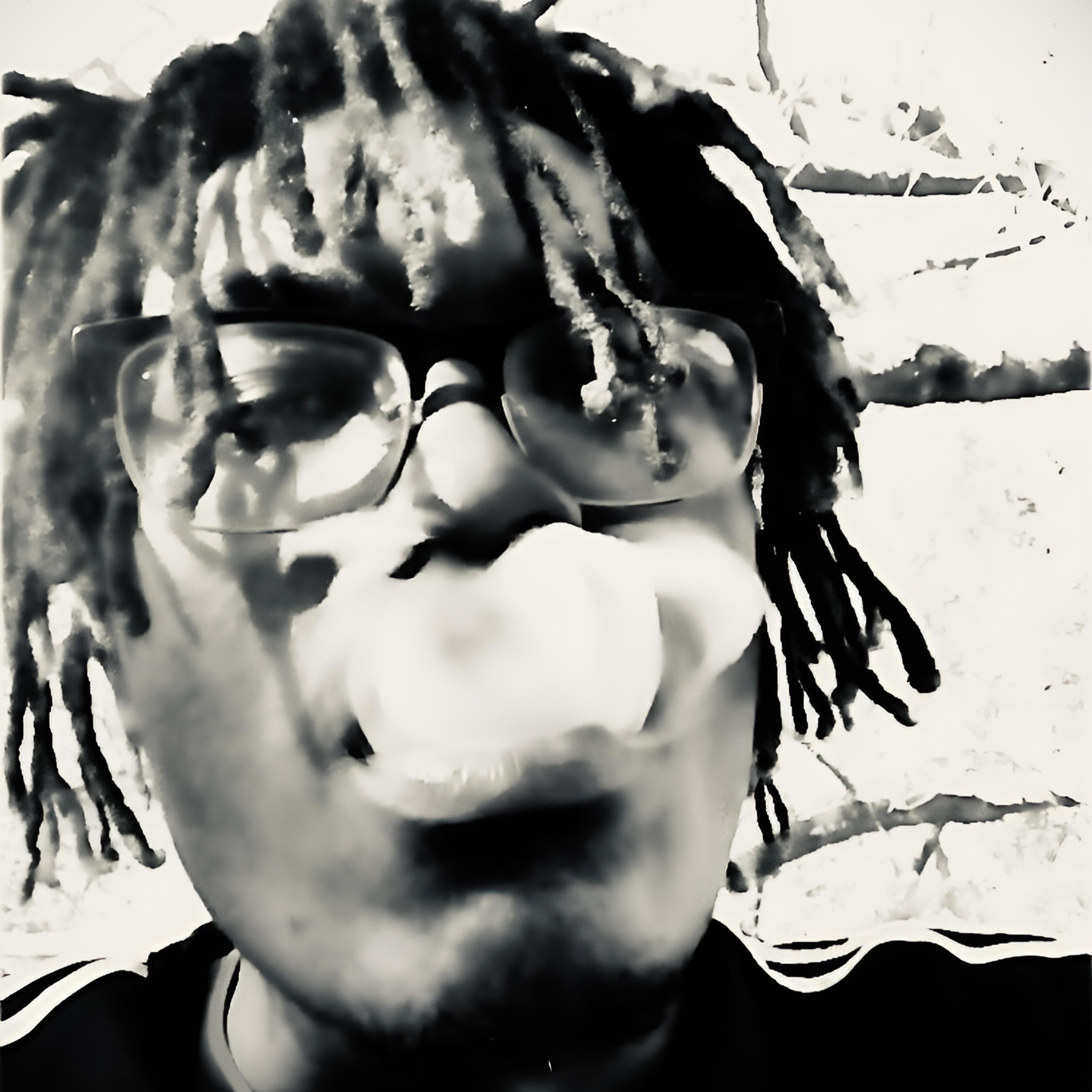 No Hook (feat. Teo Papii) - THE YUNG KING/Teo Papii - 单曲 - 网易云音乐