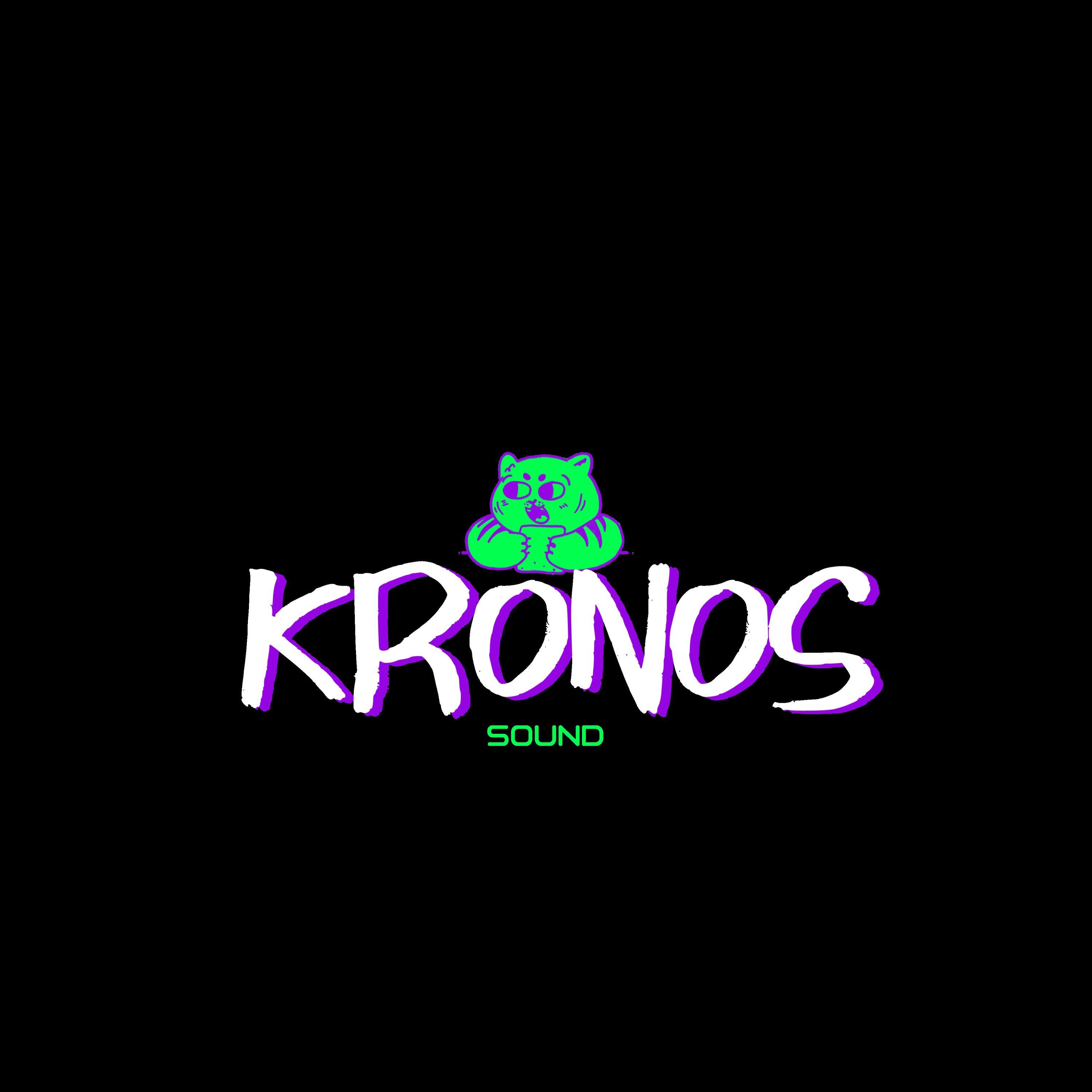 The Code Kronos the-code-kronos