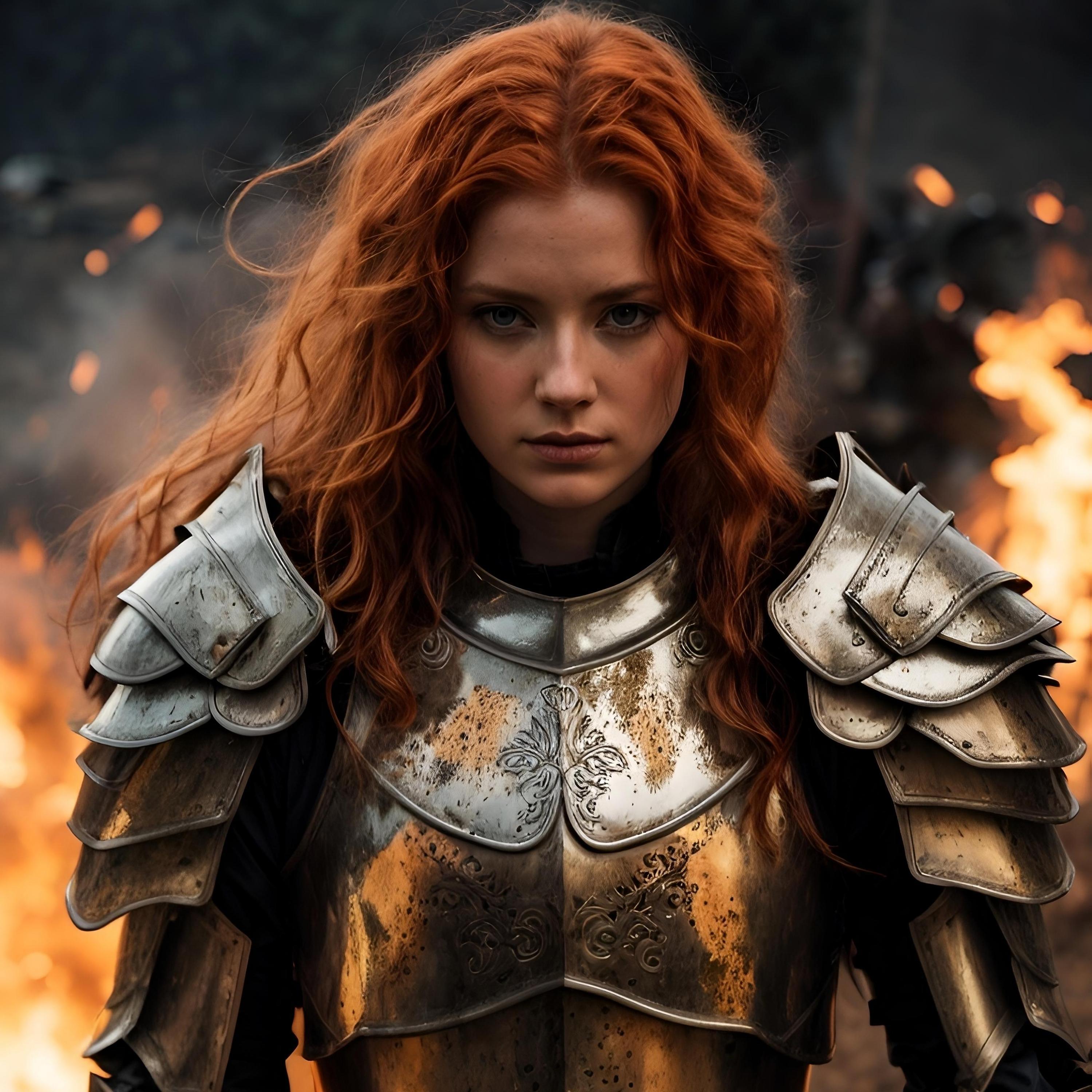 I Can Show You The World - Kristian Vuljar - 单曲 - 网易云音乐