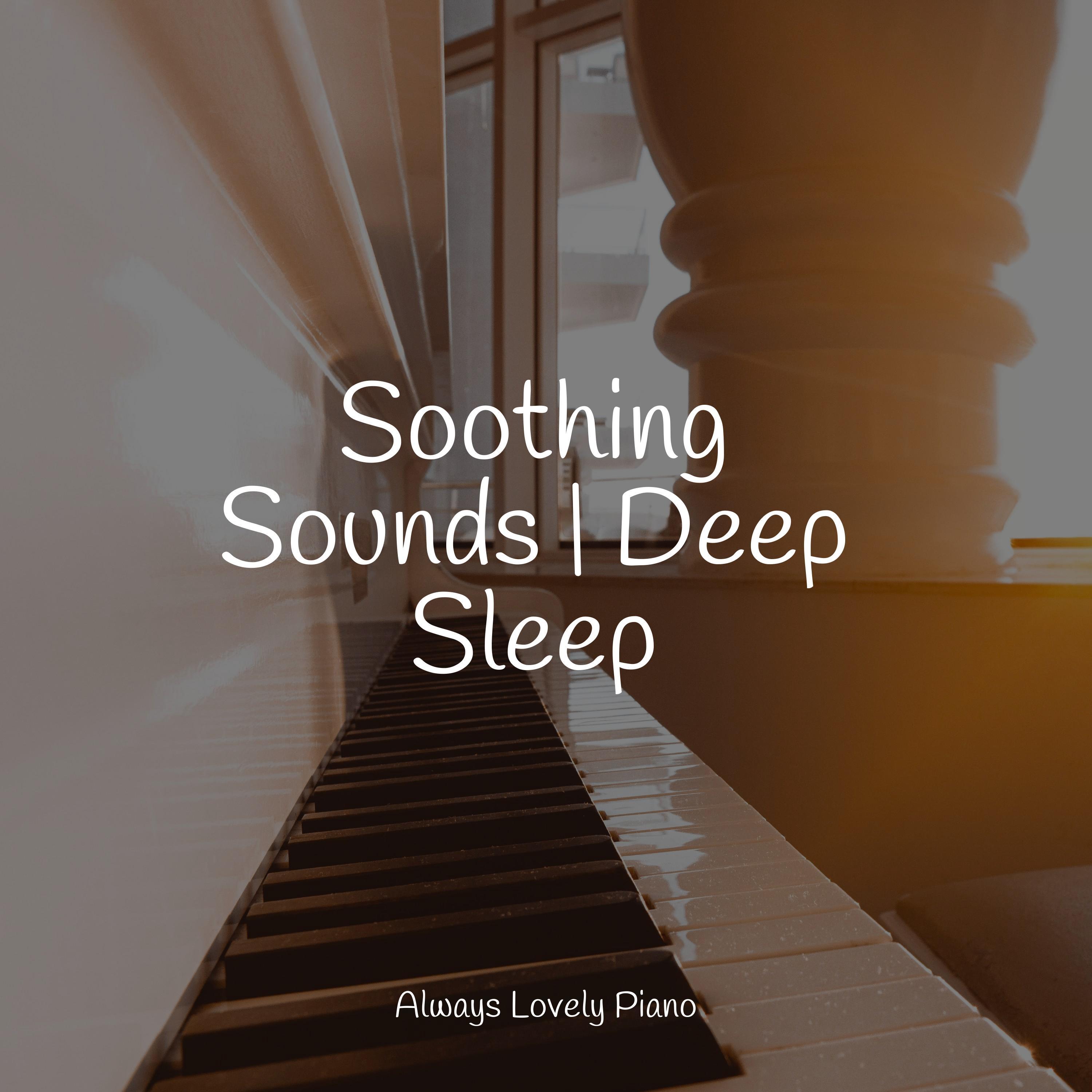 Wandering Wordlessly - Exam Study Classical Music/Calming Music Academy/Chakra Balancing Sound ...