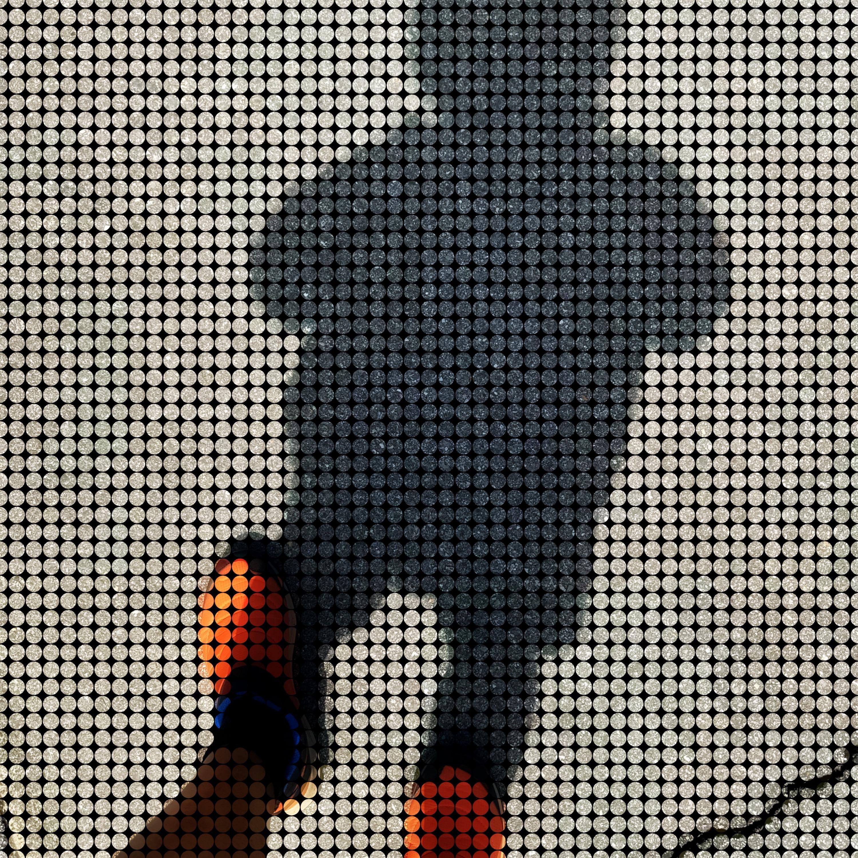 On the Yeah Yeah Yeah Yeah - Phantom Electric Ghost - 专辑 - 网易云音乐