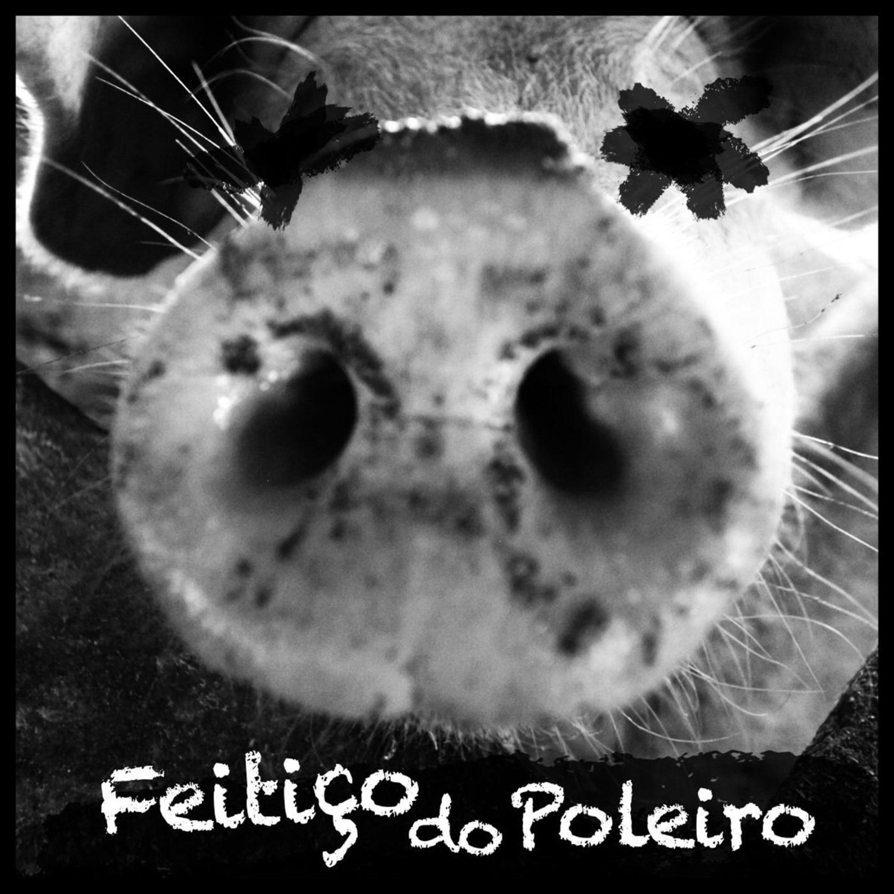 As Pirâmides Submersas da Fóia (feat. Rão Kyao & André Sousa Machado) - Ensemble 17/Rão Kyao ...