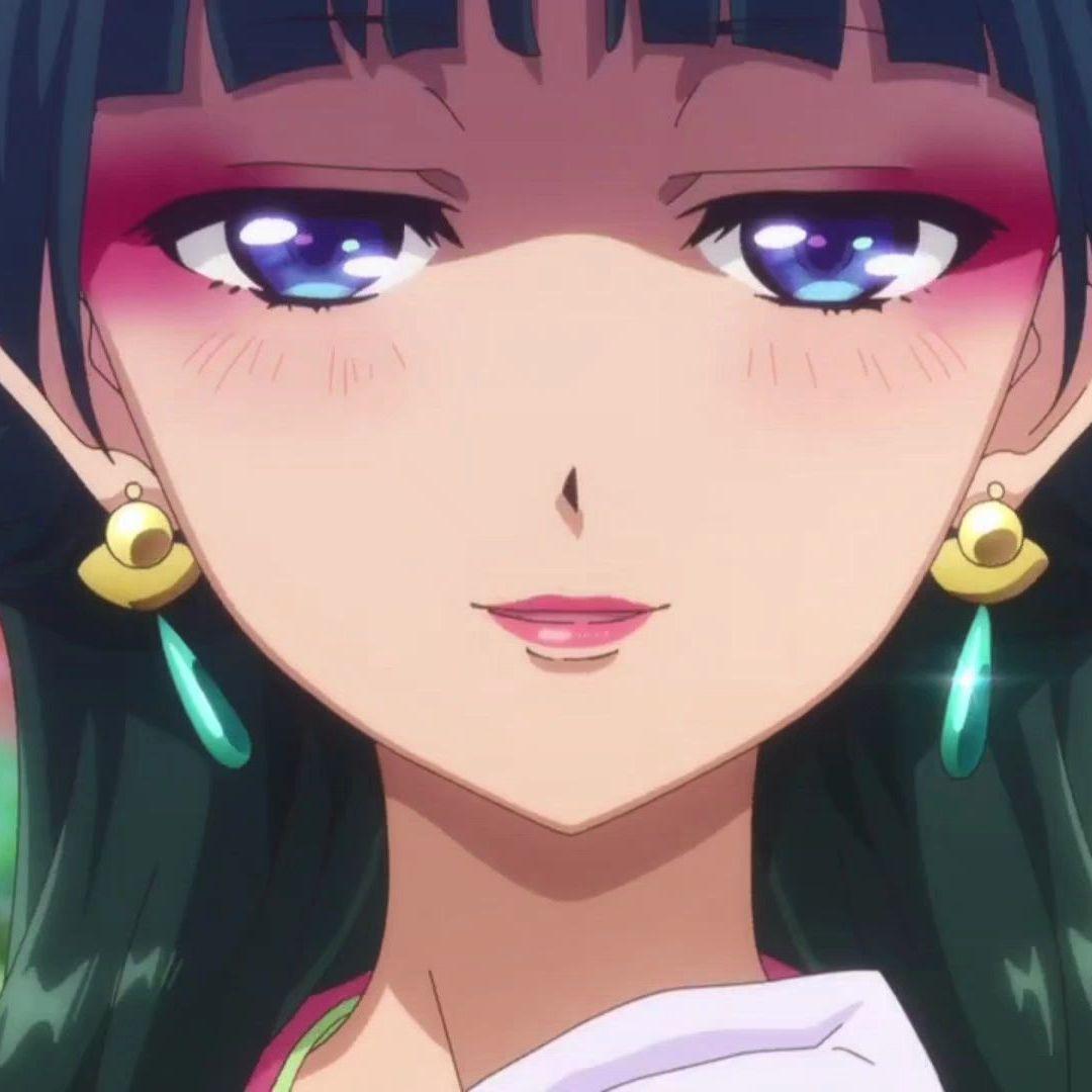 药师少女的独语 - JK.Chen - 专辑 - 网易云音乐