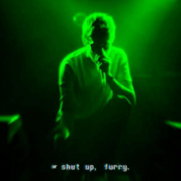 [Existential Oddities] RADIATION - A Duet With Death (V2) - UNDERTALE（非授权转载） - 电台节目 - 网易云音乐