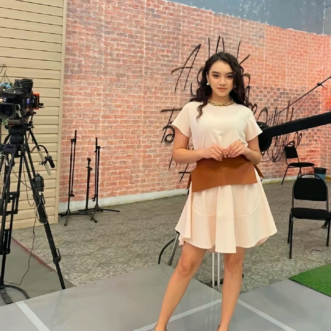 سەزبەيدى دەيسڭبە وزىڭدى سۇيگەن جۇرەگىم# - ⸽ʲᵃⁿᵃʳ⸽经典⸽哈⸽语⸽歌⸽曲⸽ - 电台节目 - 网易云音乐