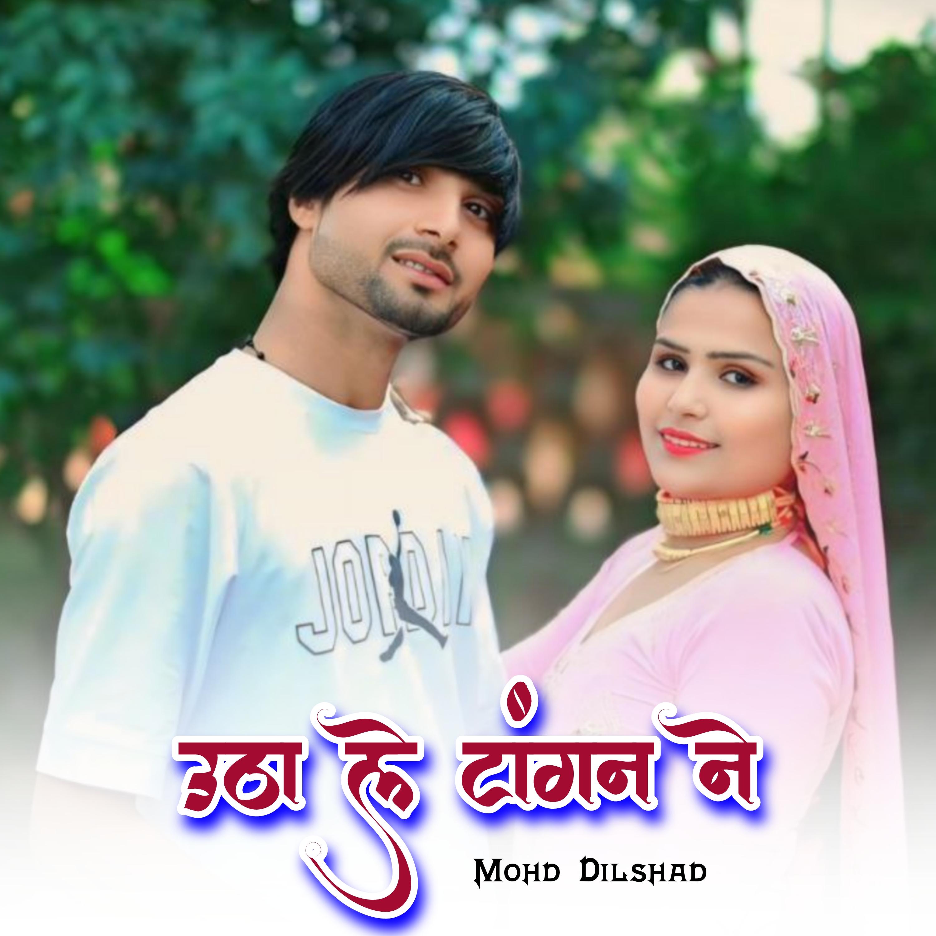 उठा ले टांगन ने - Mohd Dilshad - 专辑 - 网易云音乐