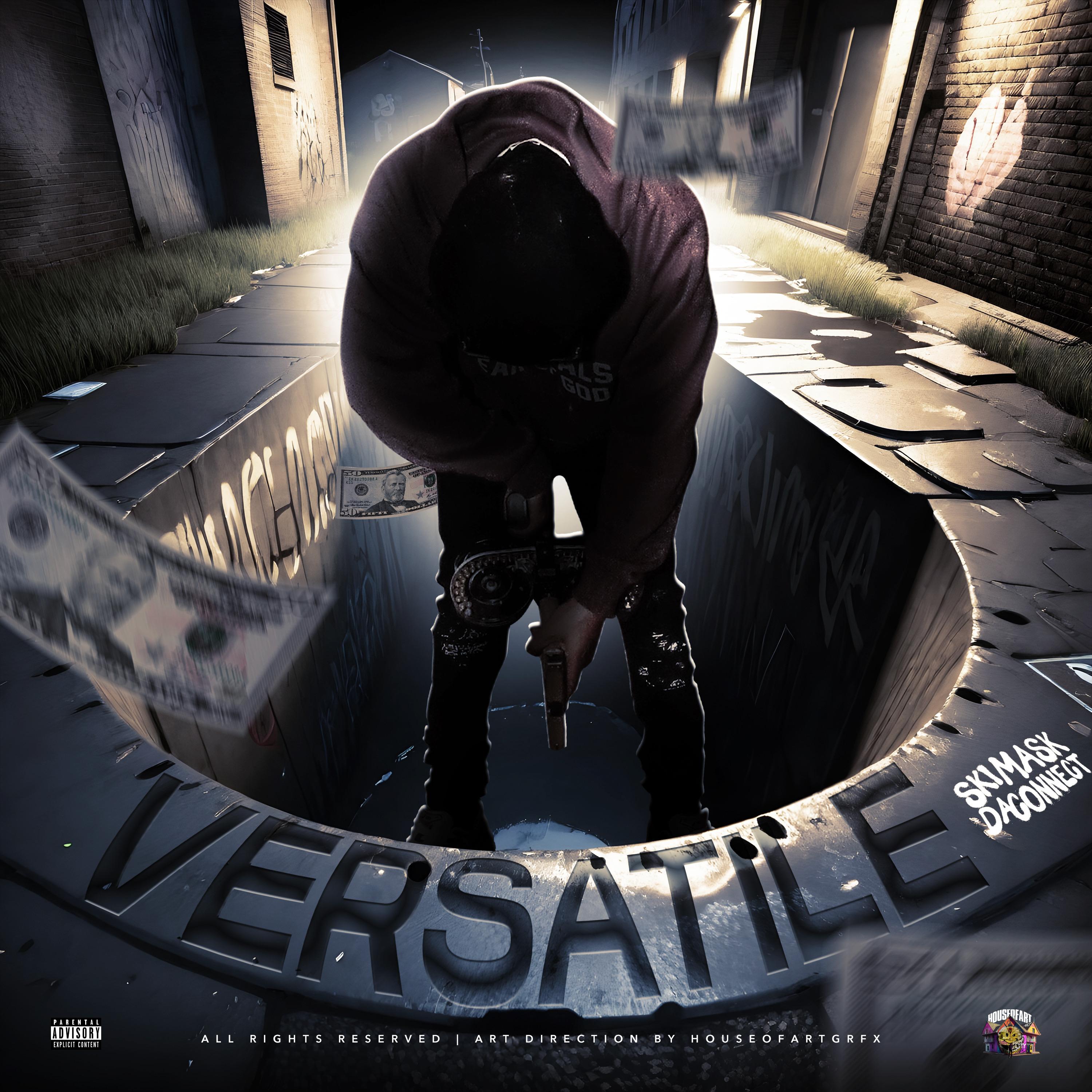 DROPTOP - SkimaskDaConnect/RSN RICK/El Huncho/Skee46 - 单曲 - 网易云音乐