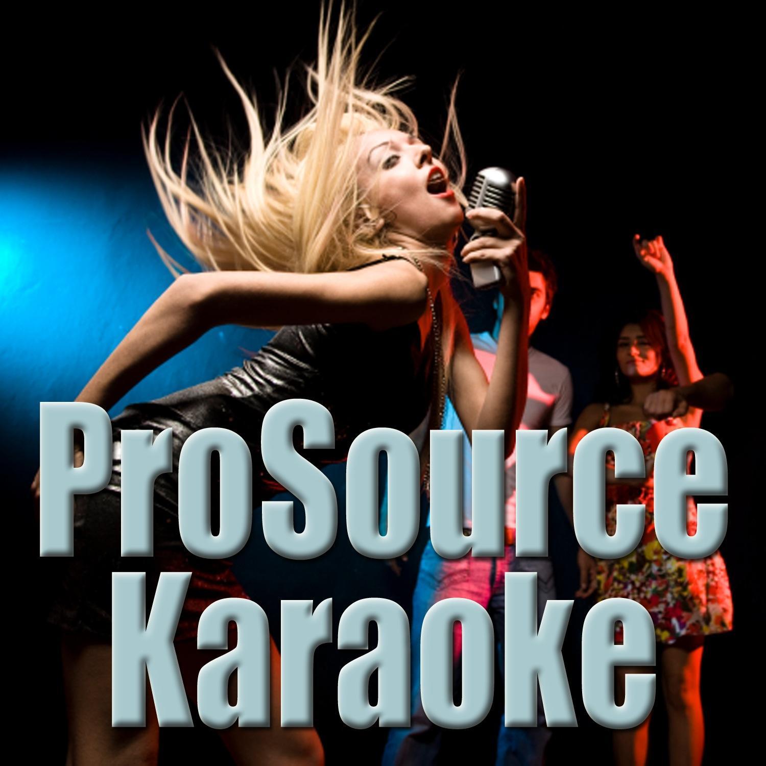 Little Bird (In the Style of Sherrie Austin) - ProSource Karaoke - 单曲 - 网易云音乐