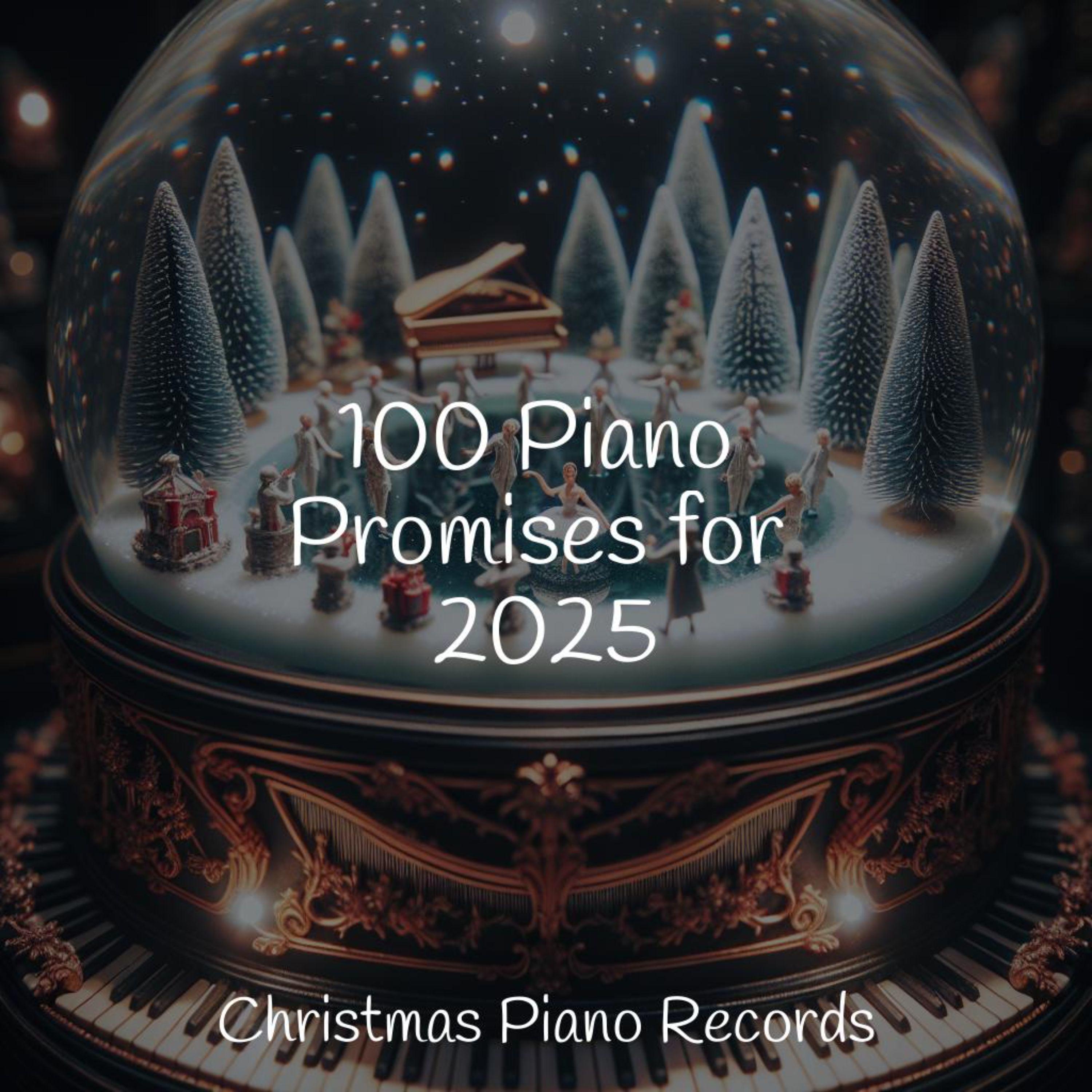 Christmas Carol Parade - Piano Christmas/Christmas Favourites ...