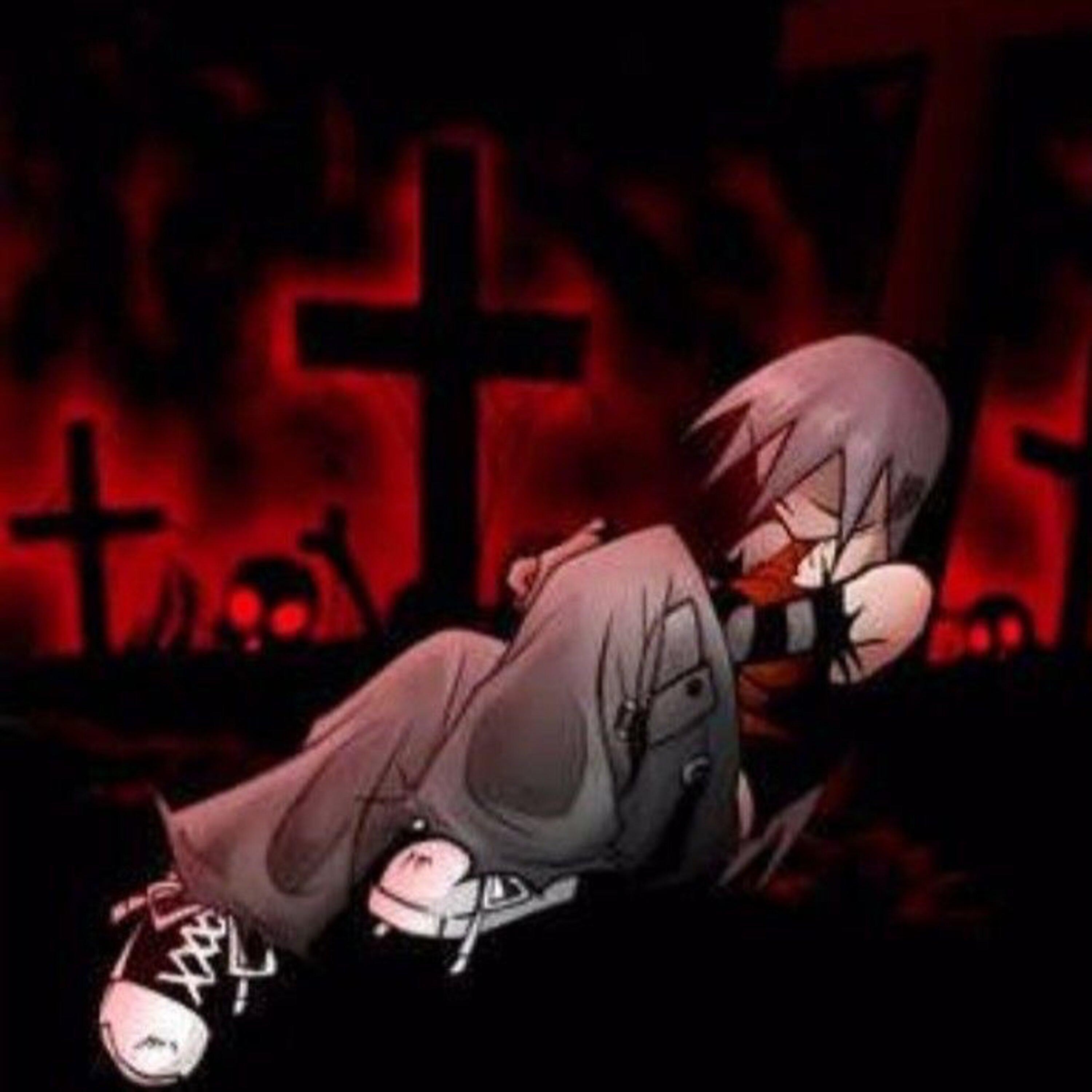 hell verse - not 4 jay - 专辑 - 网易云音乐