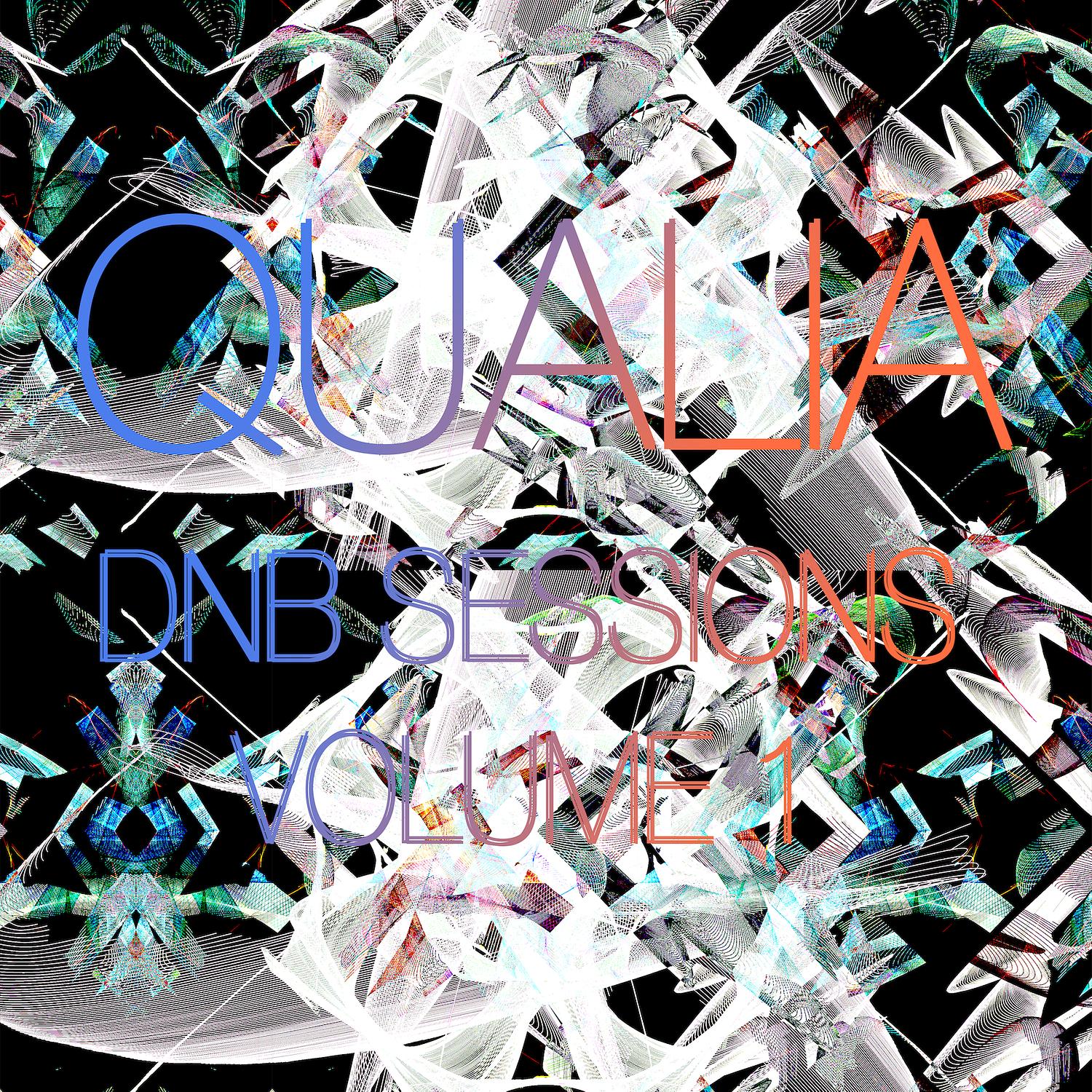 Endless Playlist - Qualia - 单曲 - 网易云音乐