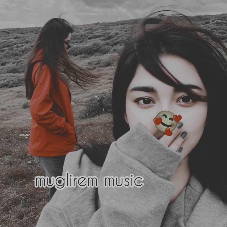 Më GiËl Rimex - H꯭Δ꯭Π꯭Δ꯭ ꯭ ꯭ ꯭ʀ꯭ɪ꯭๓꯭є꯭x꯭ - 电台节目 - 网易云音乐