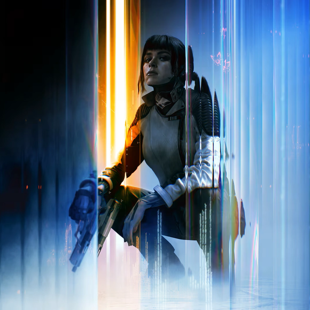 Black Ops 7 - COD22 BO7使命召唤22黑色行动7音乐解包 - 电台节目 - 网易云音乐