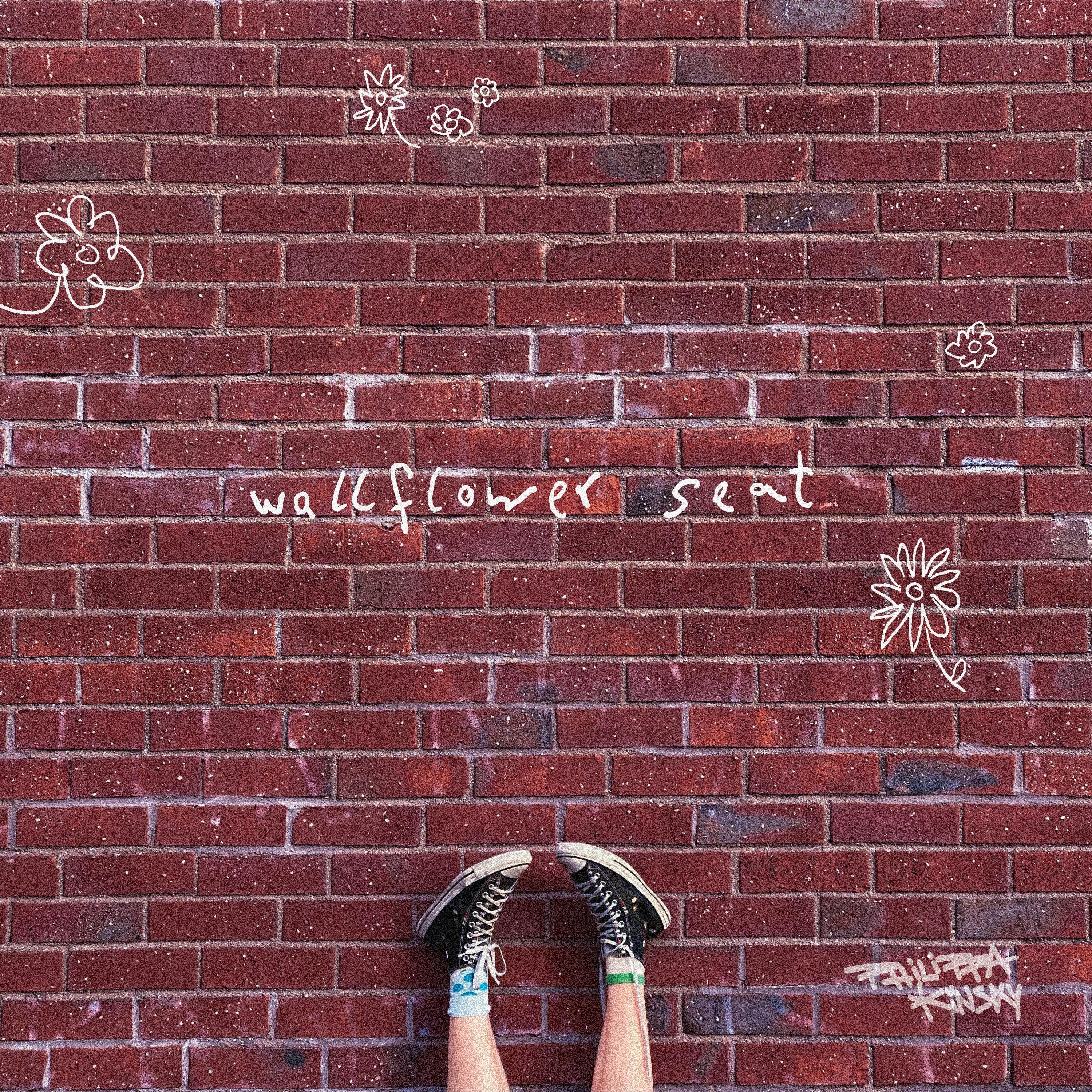 oh my messy mind - Philippa Kinsky - 单曲 - 网易云音乐