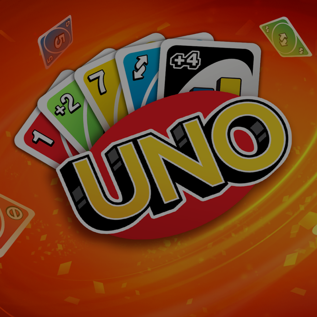 UNO_ALL_257 - UNO Soundtrack - 电台节目 - 网易云音乐