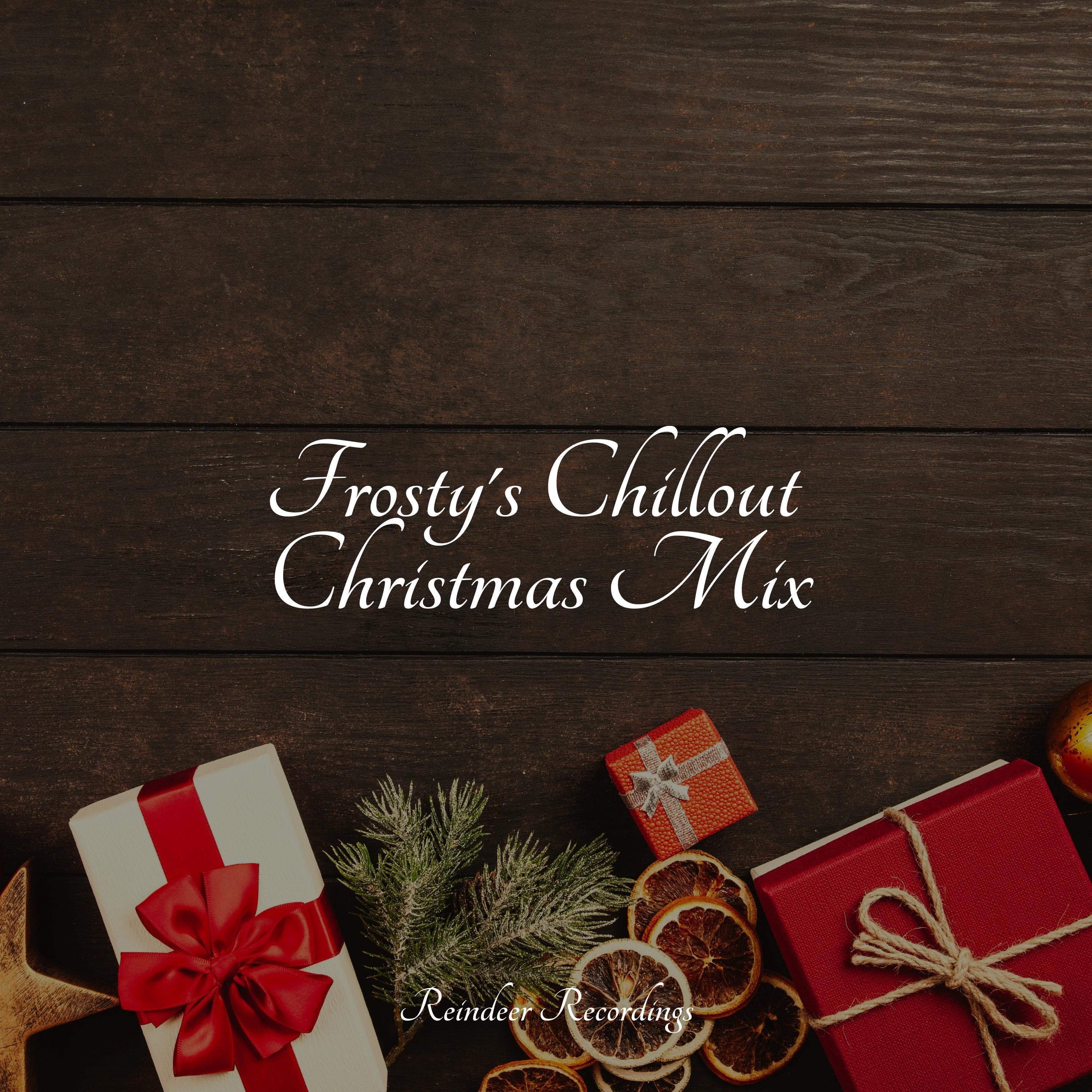 The First Noel - Christmas Chamber Music Ensamble/Children’s Christmas ...