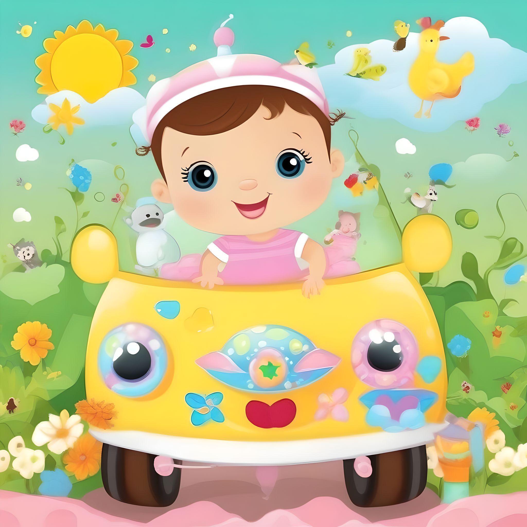 Un, deux, trois, nous irons au bois - Les Pitchoun/Petit Papa Noël - 单曲 ...