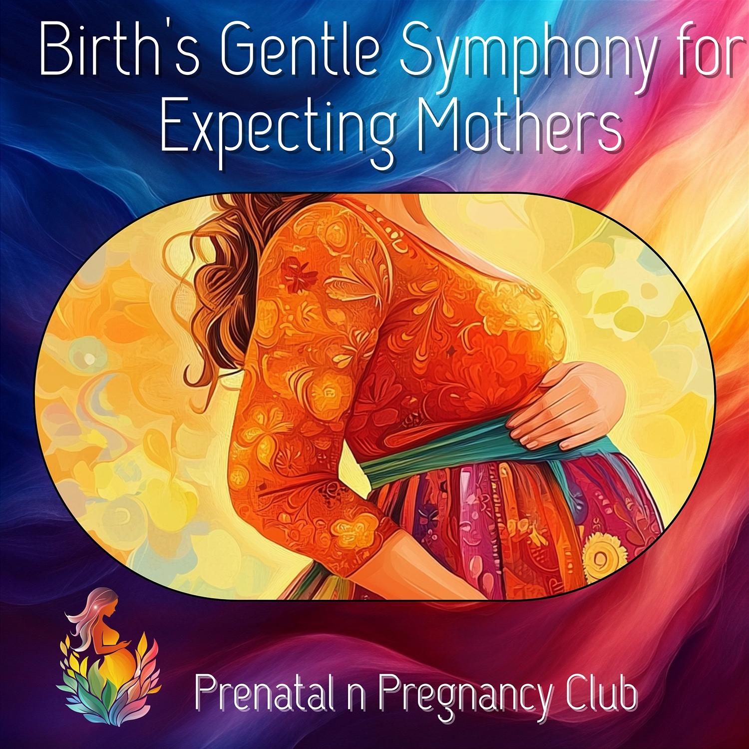 Serene Vocal Relaxation - the Serene Transition - Prenatal n Pregnancy ...