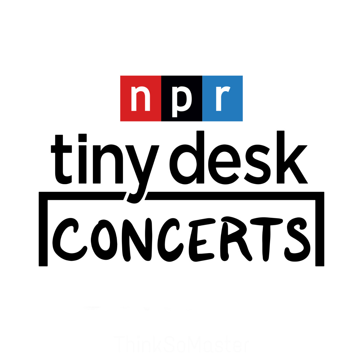 Tems_ Tiny Desk Concert - NPR Music / tiny desk concerts - 电台节目 - 网易云音乐