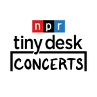 SIX The Musical Tiny Desk Concert - NPR Music / tiny desk concerts - 电台节目 - 网易云音乐