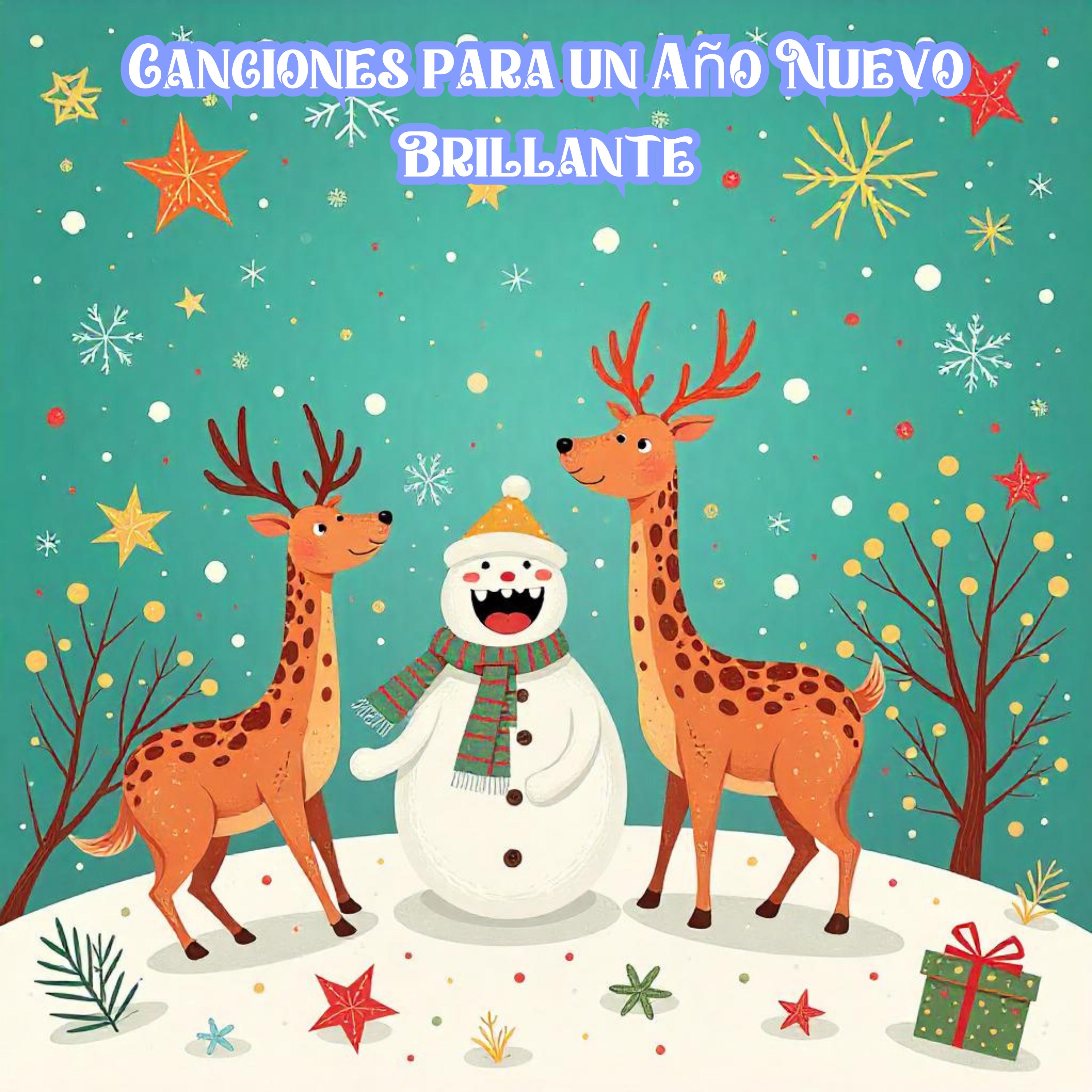 Cántico del Niño en las Estrellas - Coral Infantil de Navidad/Coro ...