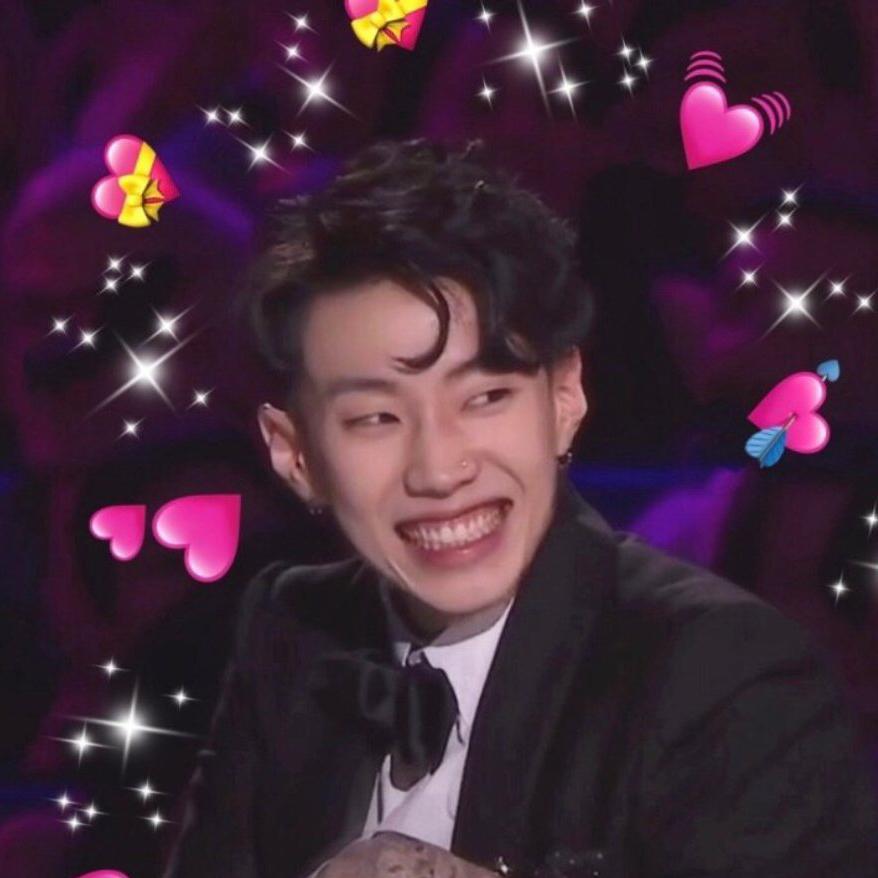 BIBI-goodfeeling - K-POP大合集/SM/AOMG - 电台节目 - 网易云音乐