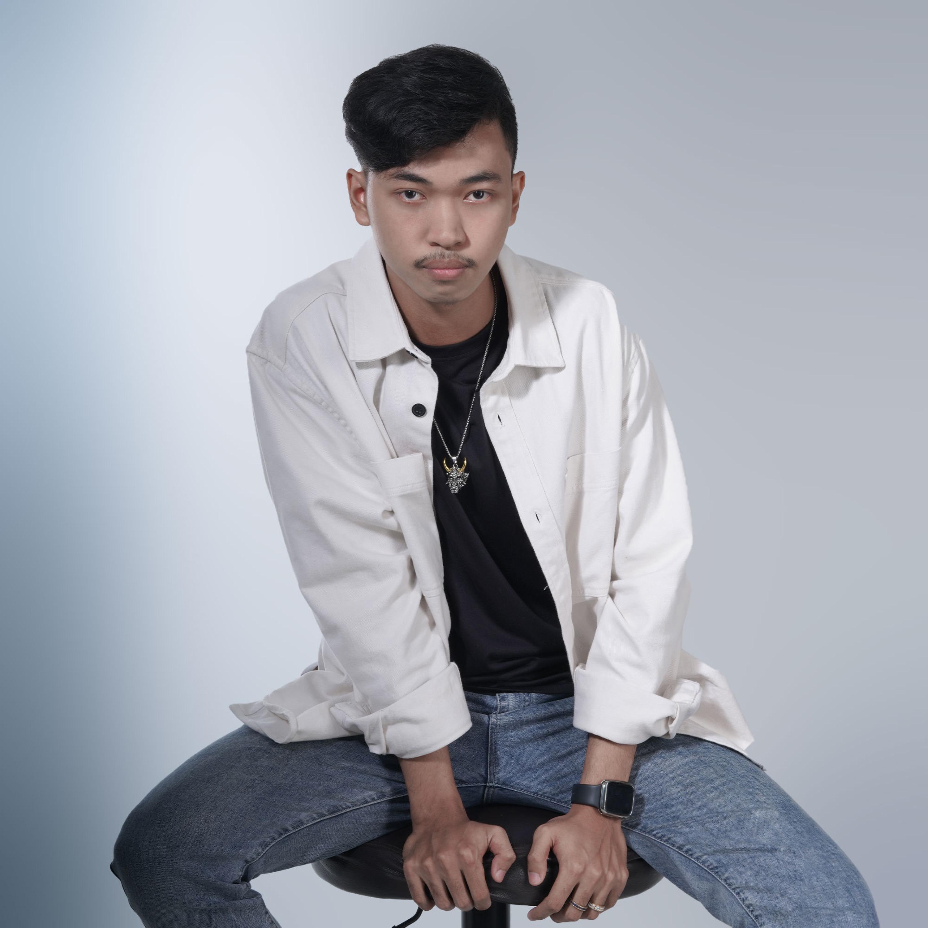 អាមុំបងអើយ Ah Mom Bong Eryyy - La Mii Remix - 单曲 - 网易云音乐